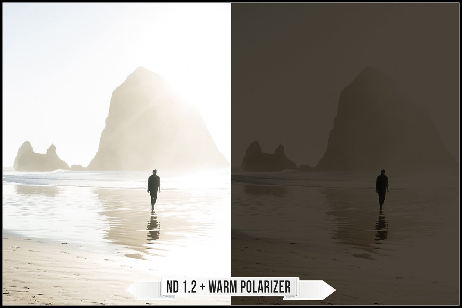 Lens ND & Polarizer Filters Profiles LR LRC ACR (154707) | Lightroom ...