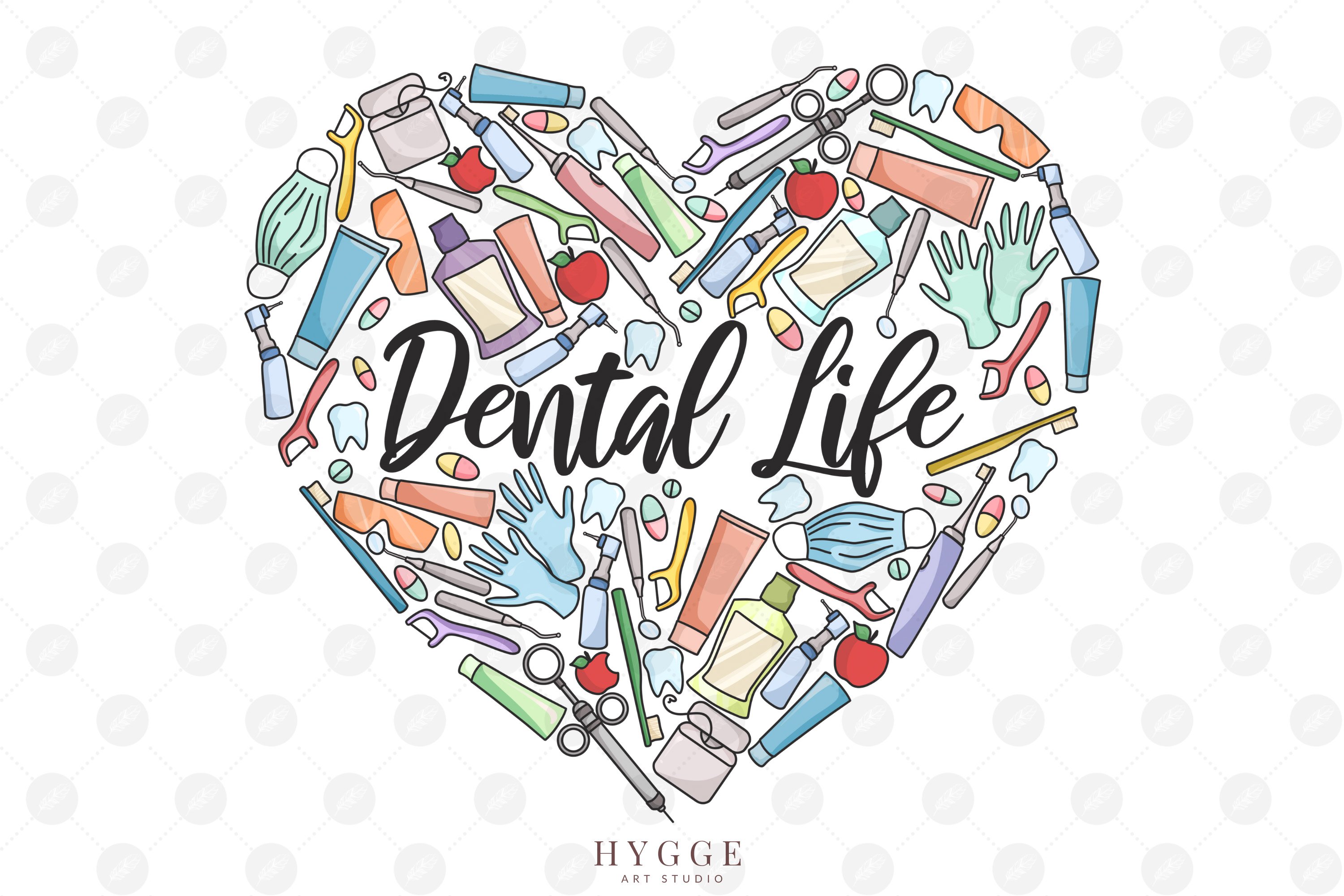 Dental Clipart Nurse Png Dental Png Dental Squad Png Tooth,Dental ...