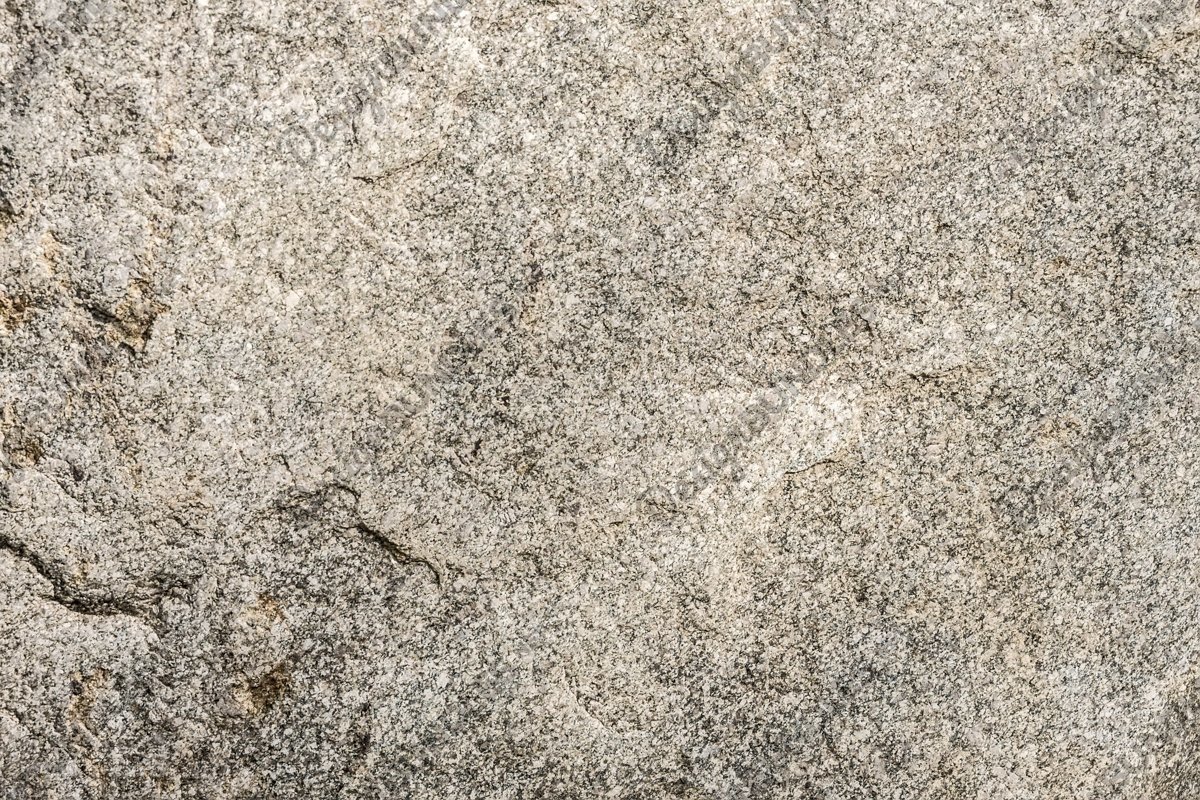 gray stone texture (1120250) | Textures | Design Bundles