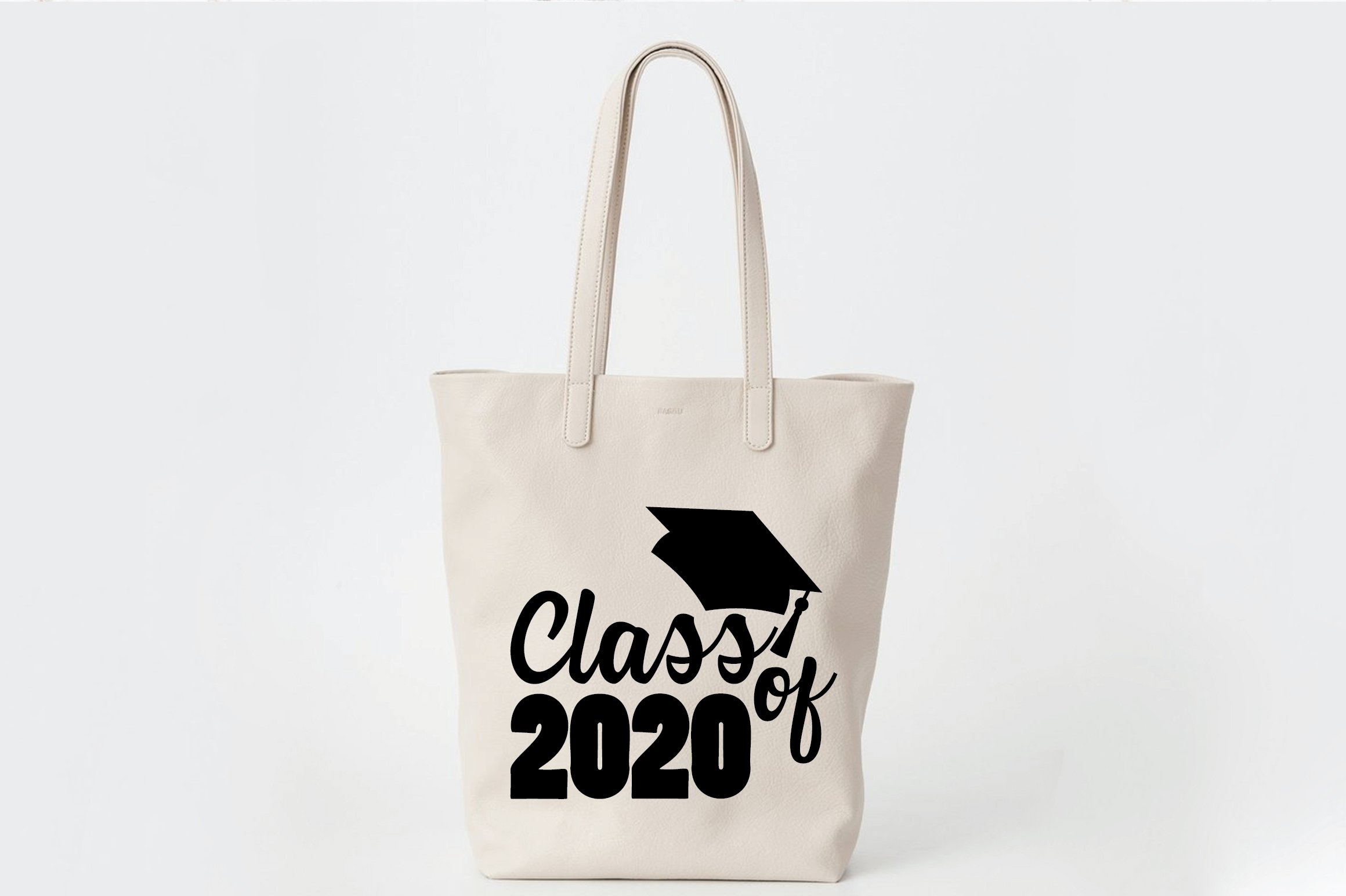Class of 2020 SVG Cut File - Graduation SVG DXF EPS PNG JPG (258109 ...