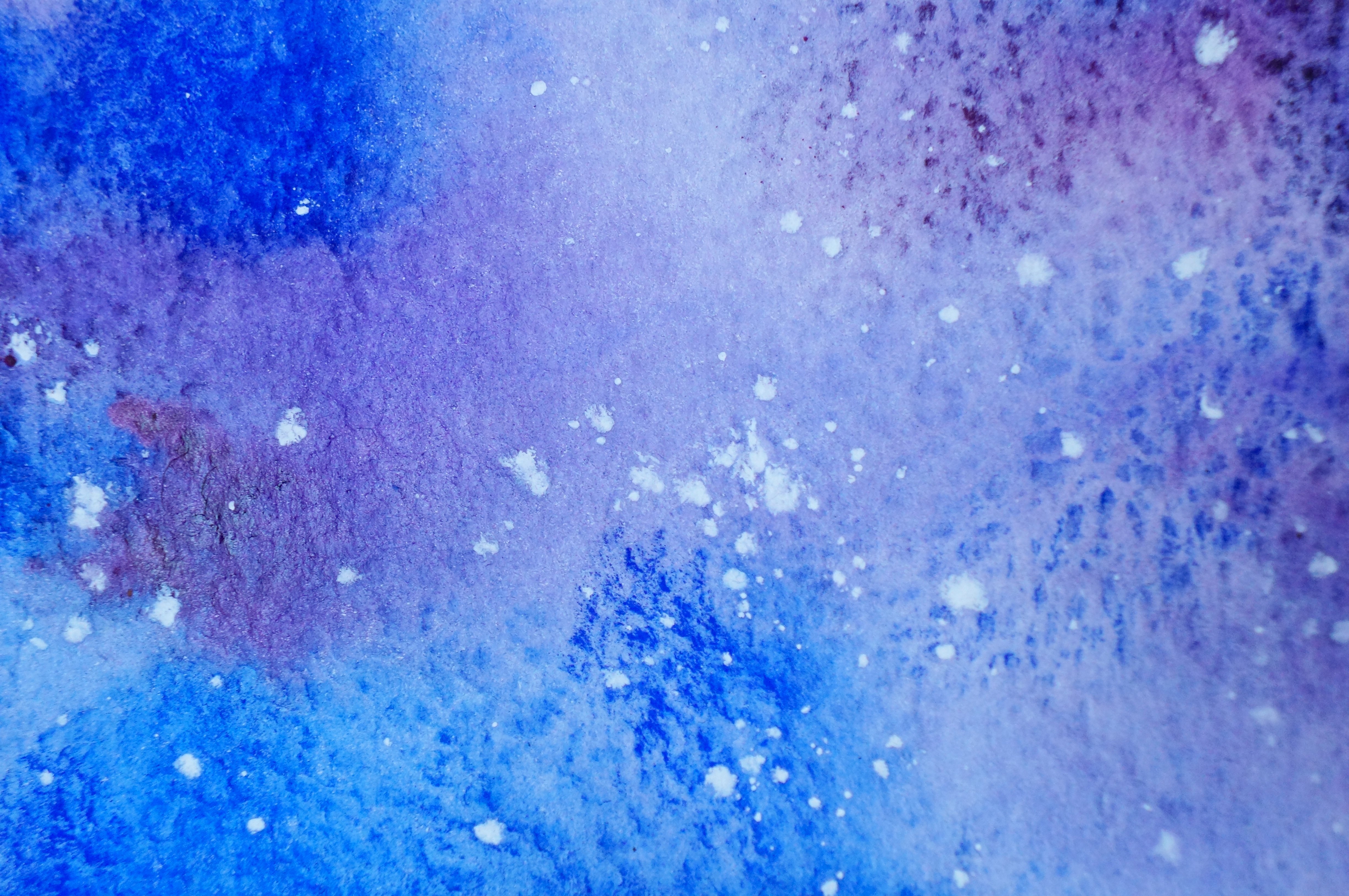 Magic watercolor textures (82296) | Textures | Design Bundles