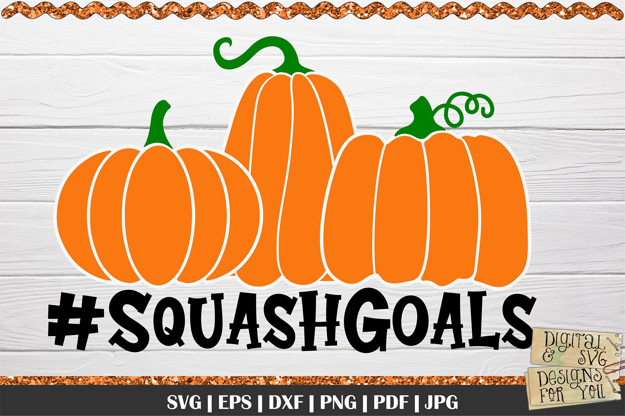 #SquashGoals | Fall quote | Autumn quote | Squad Goals (834539) | Cut ...