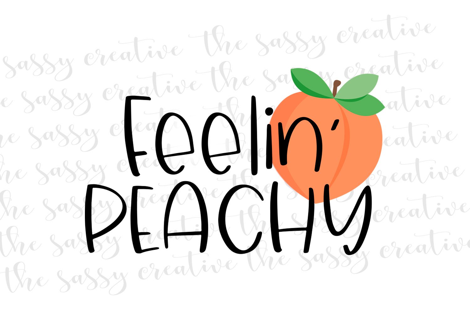 Drawing & Illustration Art & Collectibles Fruits Sublimation Peach ...