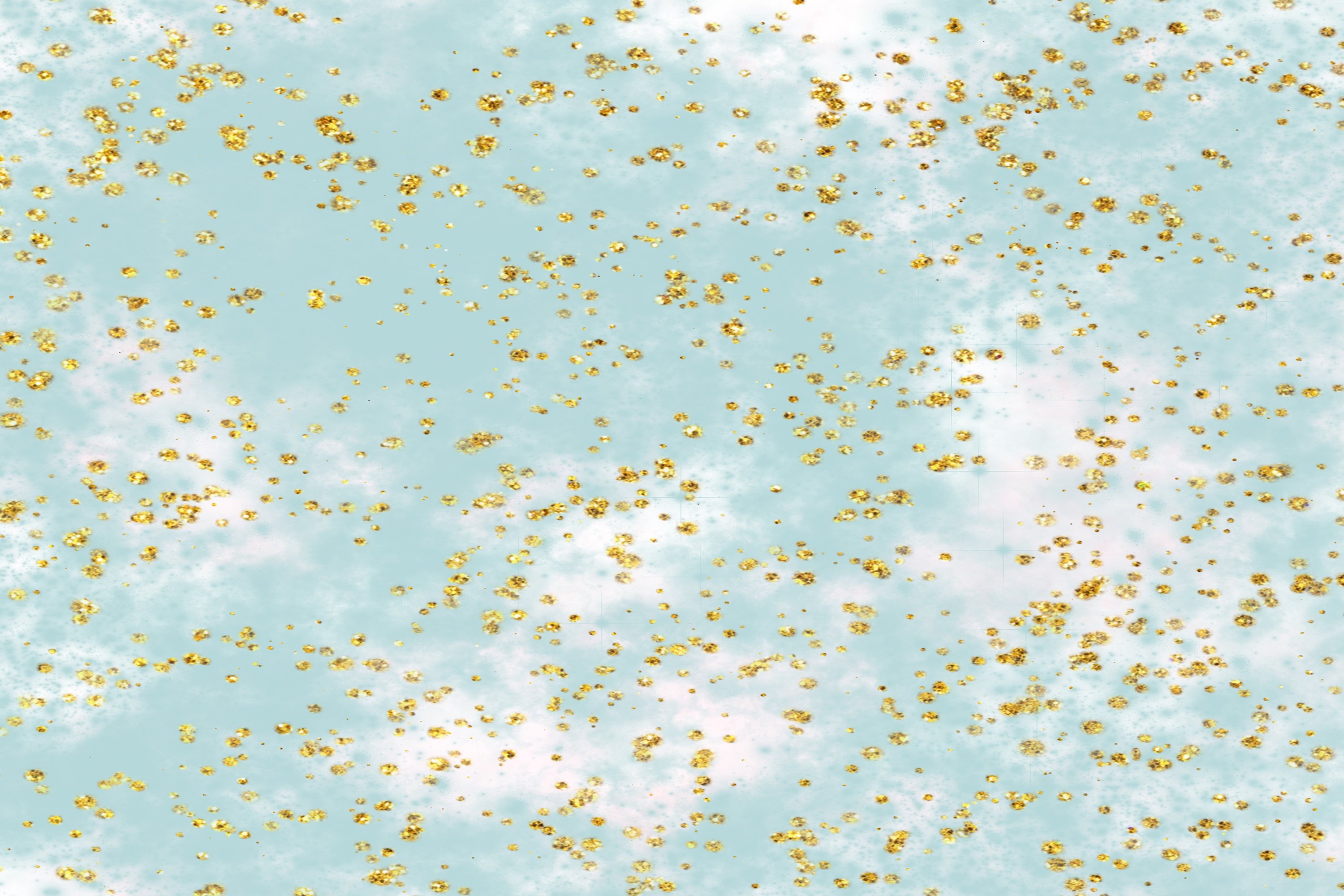 Space Digital Paper, Galaxy Background, Nebula Background (133988 ...