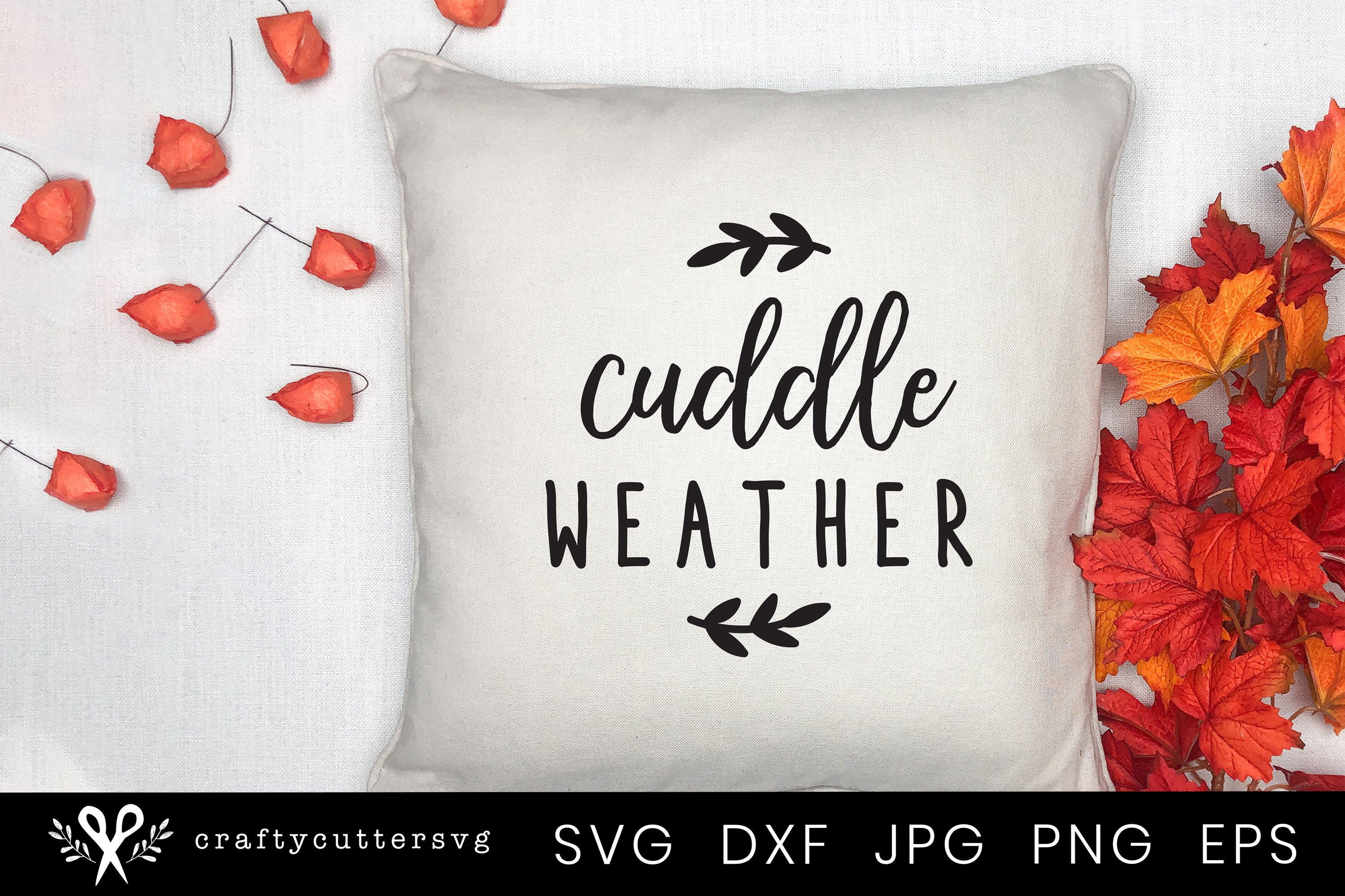Art & Collectibles Digital Cuddle Weather svg Files For Cricut dxf ai ...
