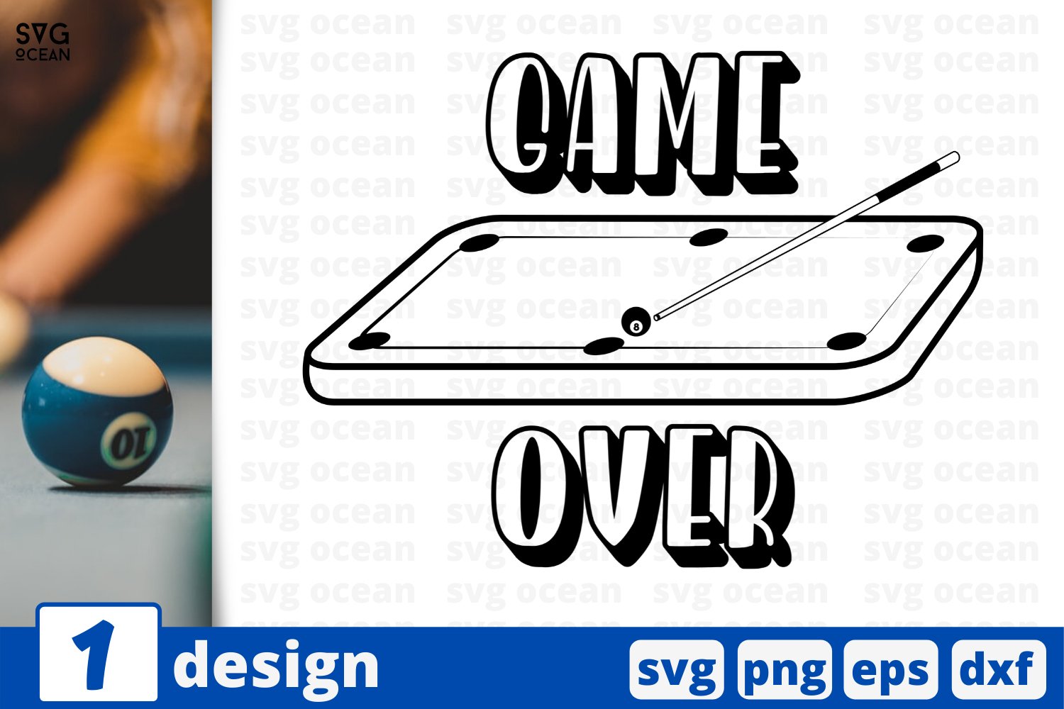 BILLIARD SVG BUNDLE | Pool cricut | Billiard shirt print (753246) | Cut ...