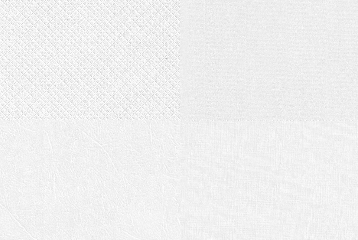 26 White Paper Background Textures 110759 Textures 26 White Paper