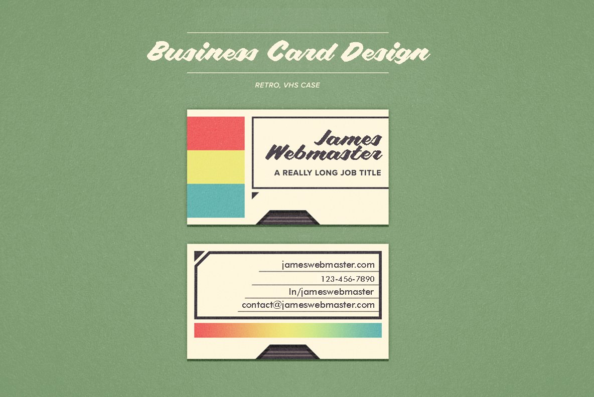 Polaroid Font (354025) | Script | Font Bundles