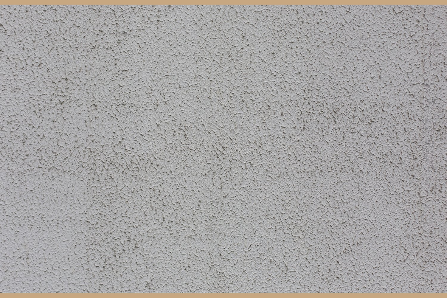 rough surface pattern texture background (625014) | Textures | Design ...