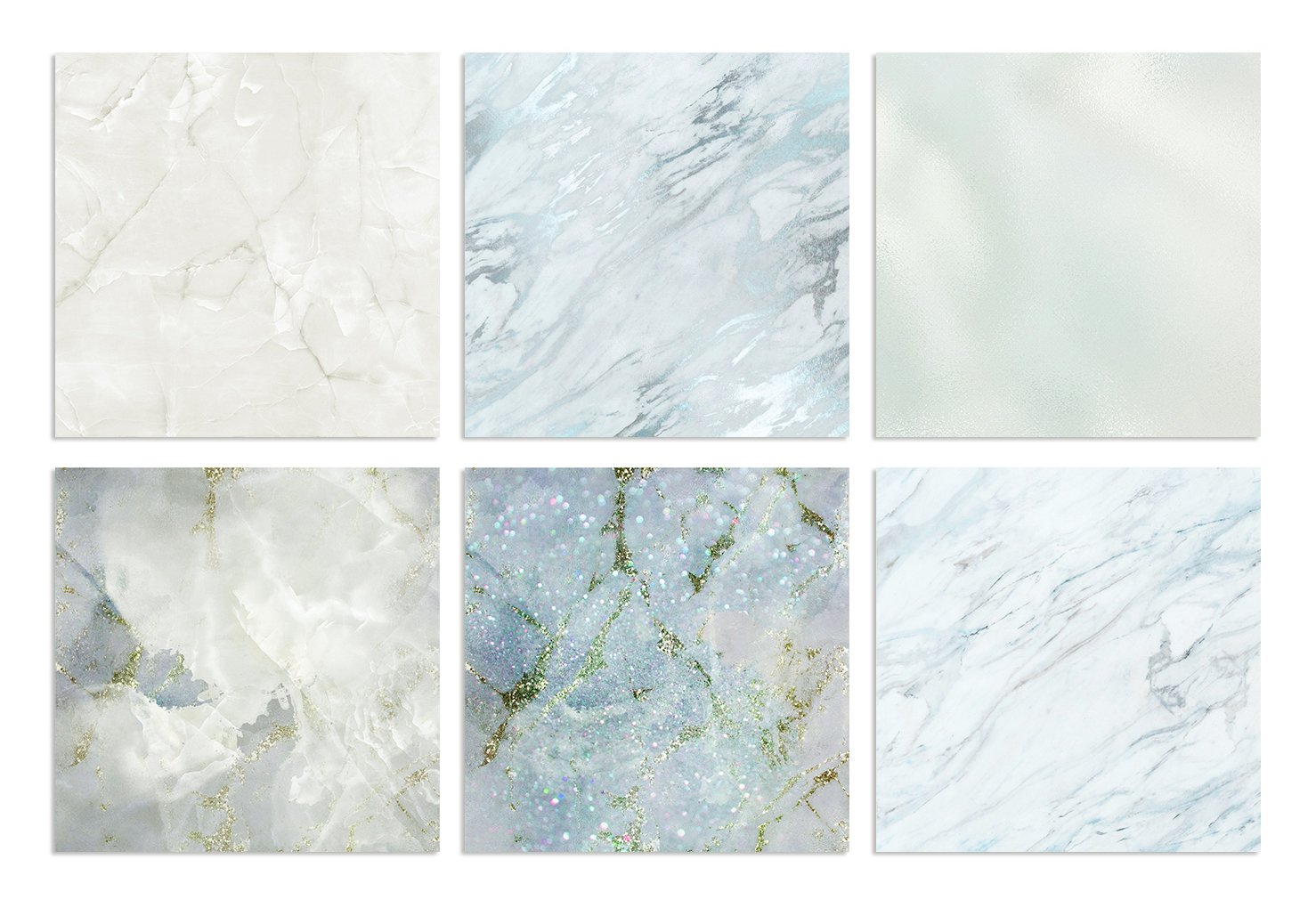 Marble Digital Paper