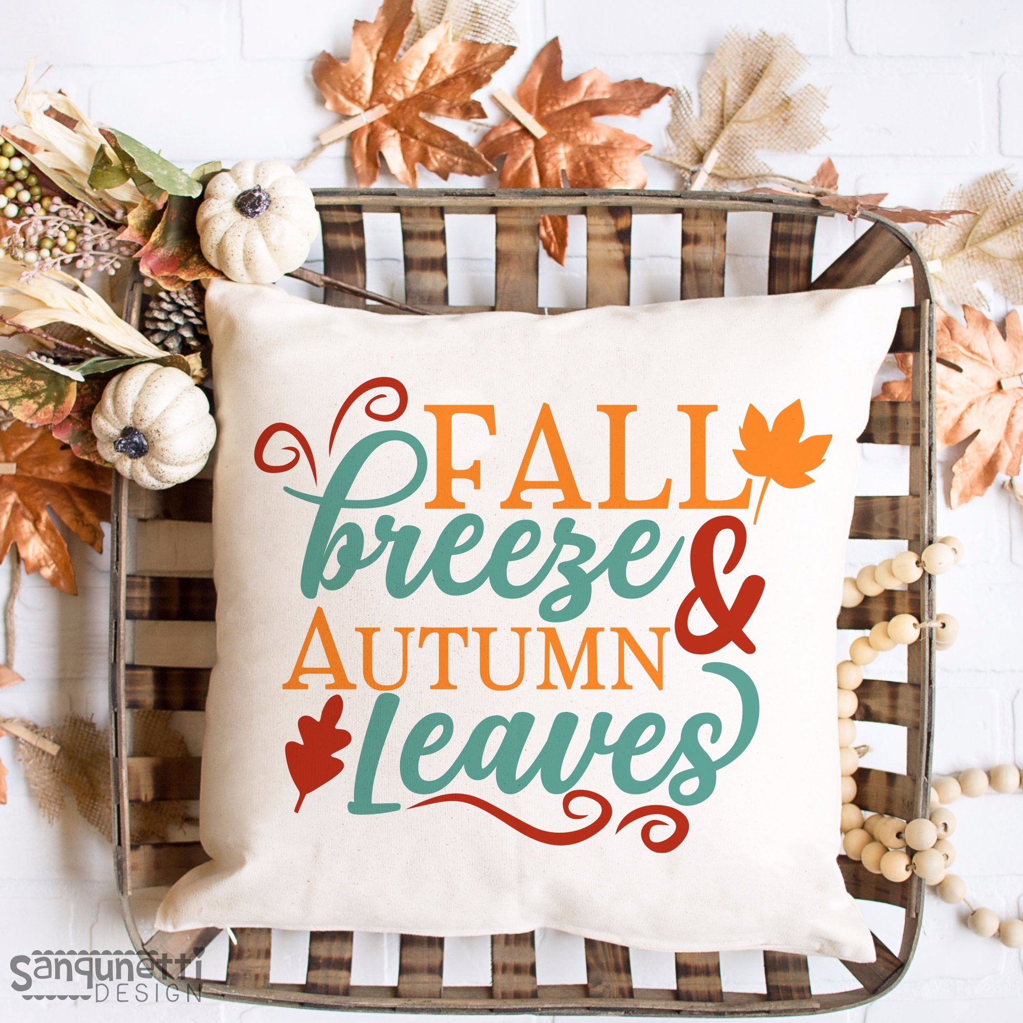 fall-breeze-and-autumn-leaves-svg-314168-cut-files-design-bundles