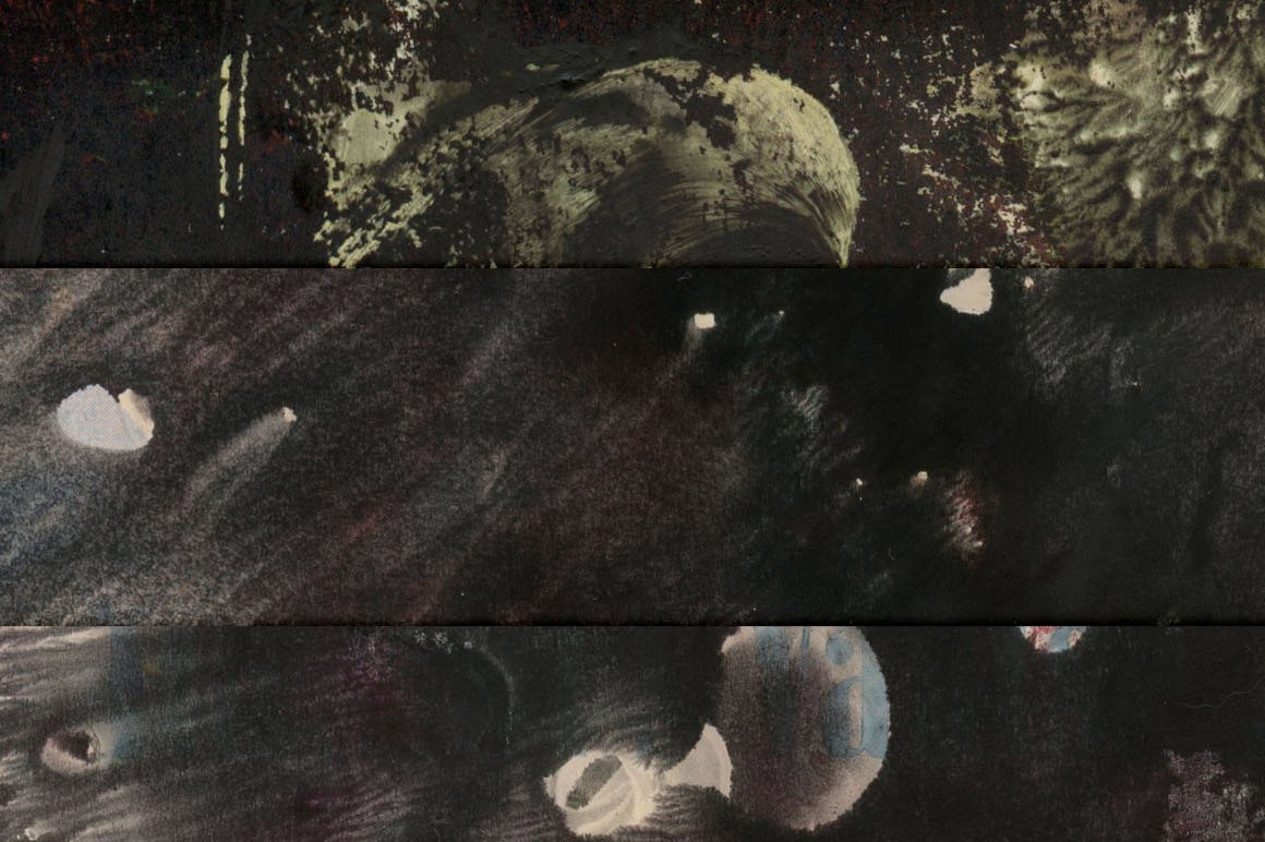 Citra Textures (517610) | Textures | Design Bundles