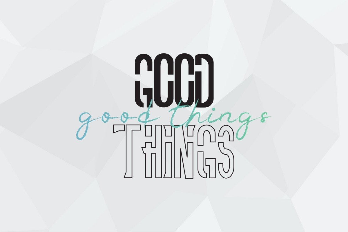 Guest Star (719729) | Sans Serif | Font Bundles