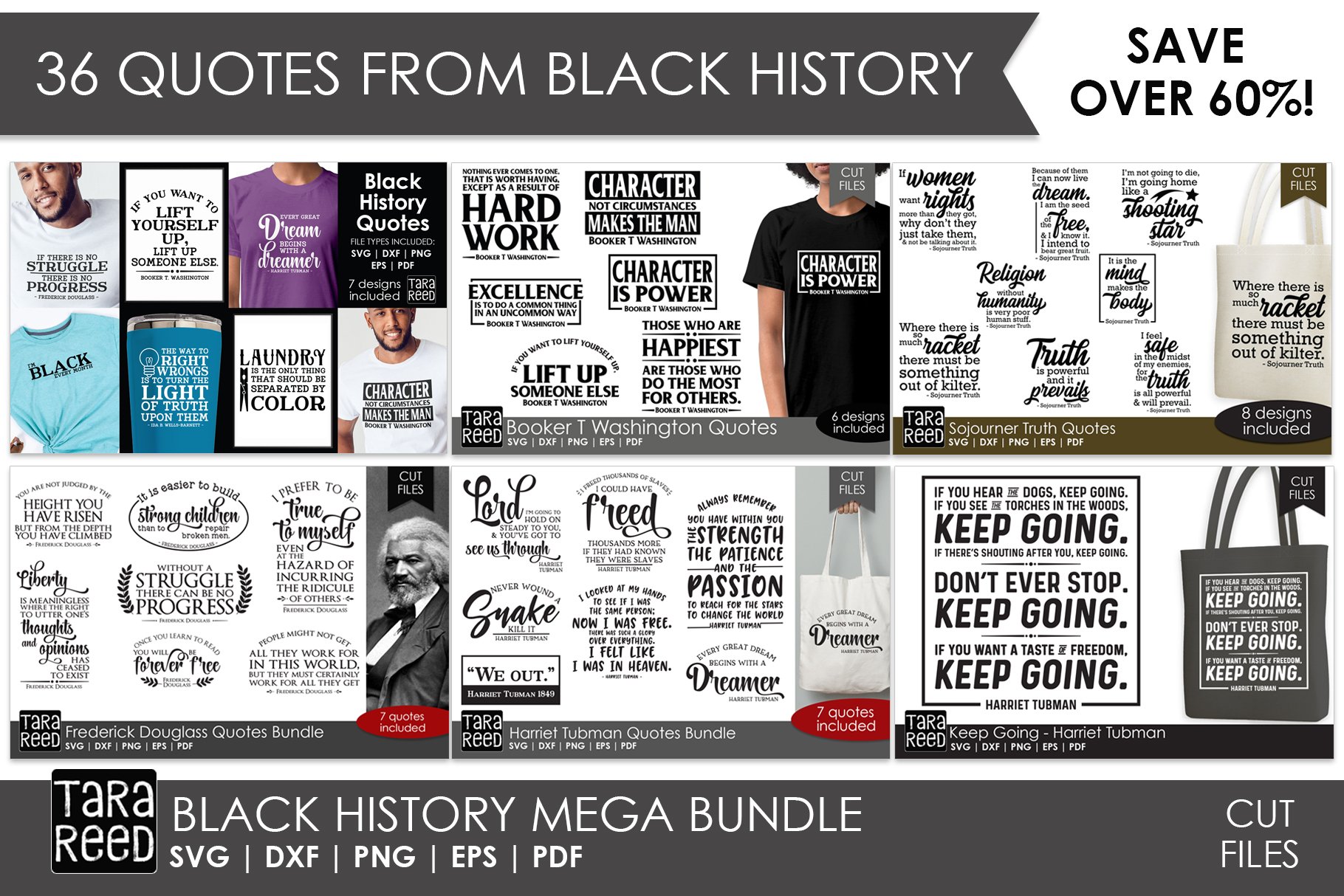 Famous History Quotes