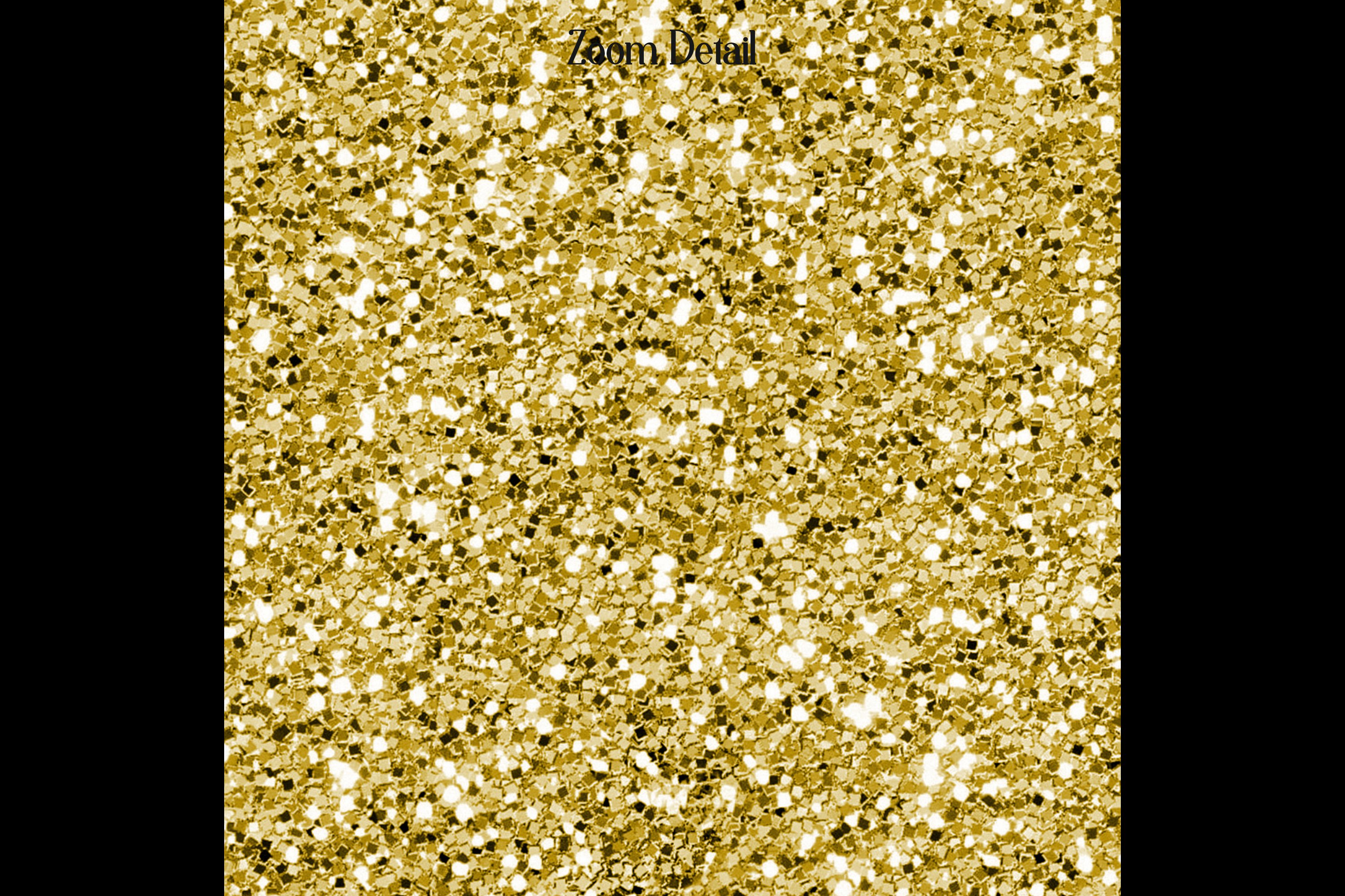 100 Seamless Glitter Texture Digital Papers 12 x 12 inch (132141 ...