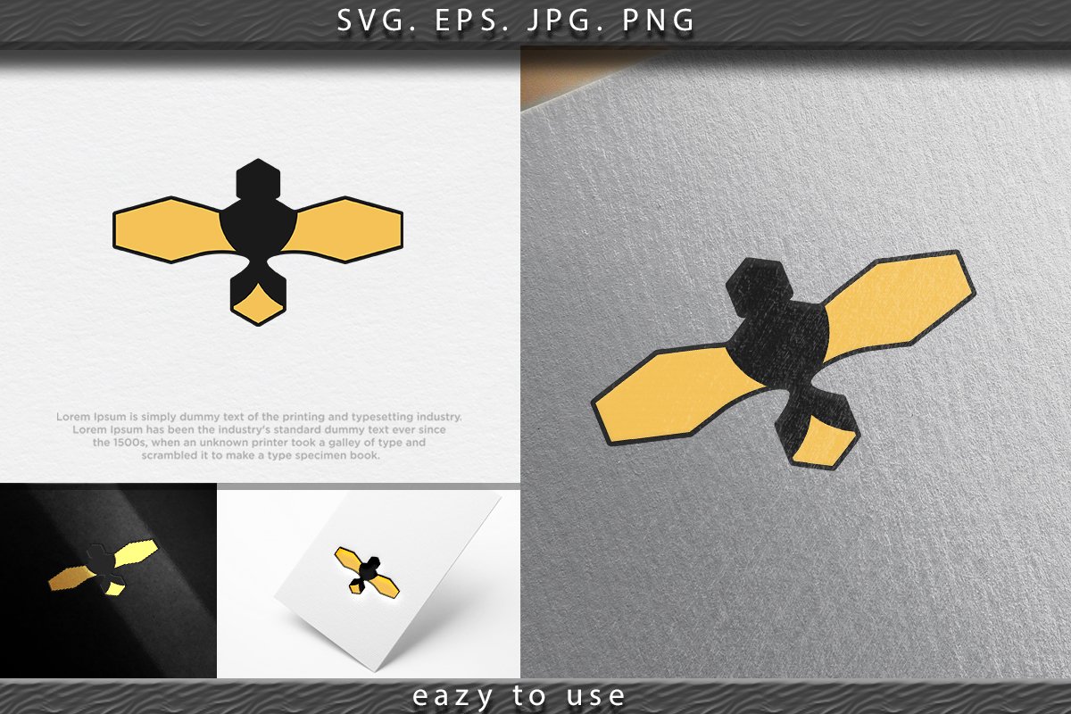 Reason Logo Wallpaper