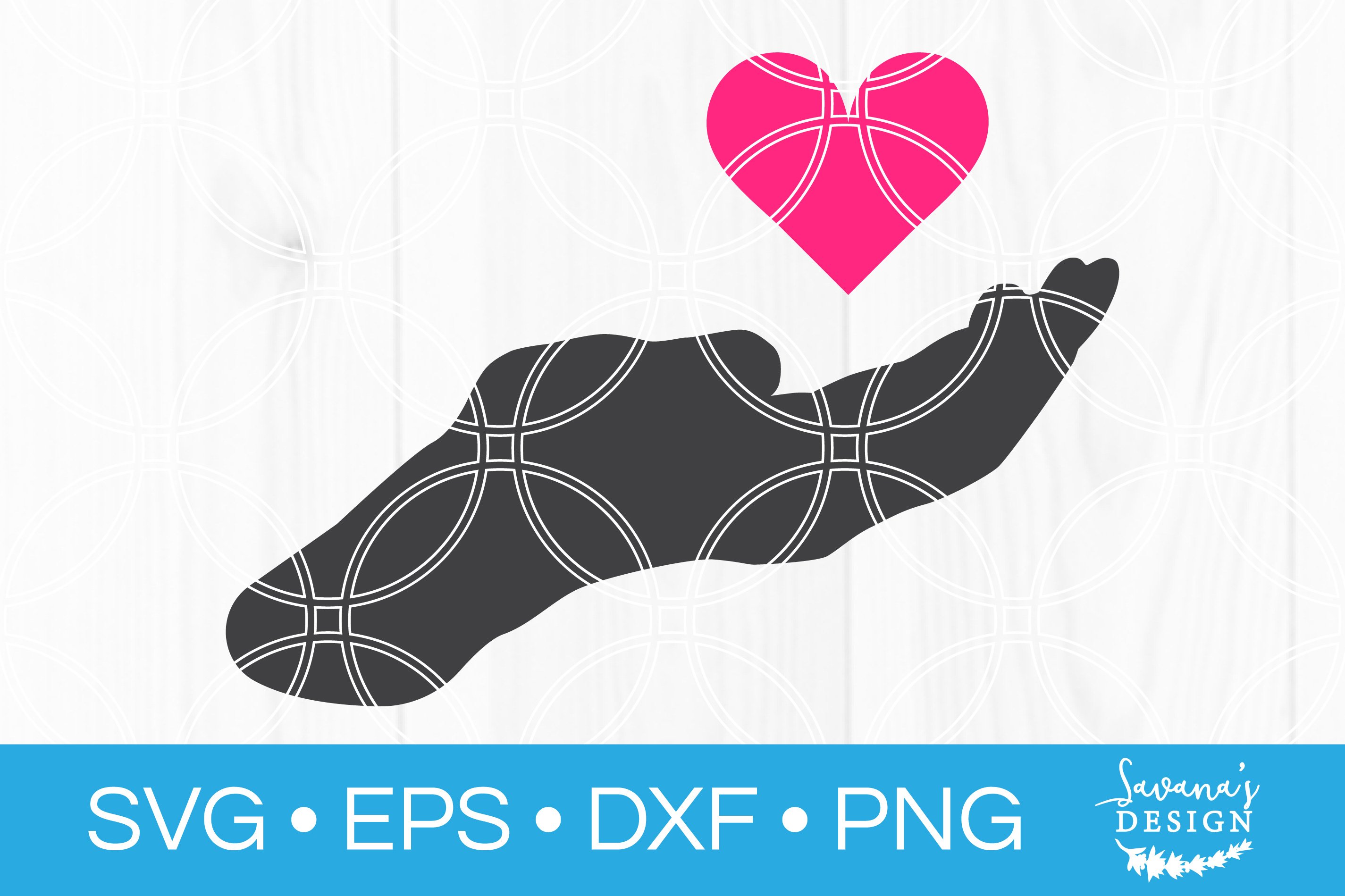 Charity Hand SVG Giving Hand SVG Donation SVG Volunteer SVG (580322 ...