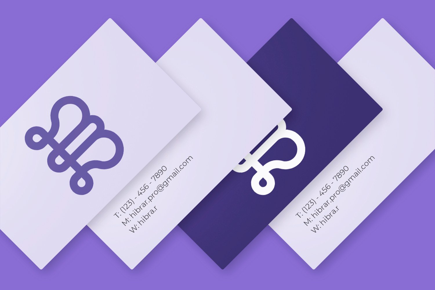 B3 Logo (690807) | Logos | Design Bundles