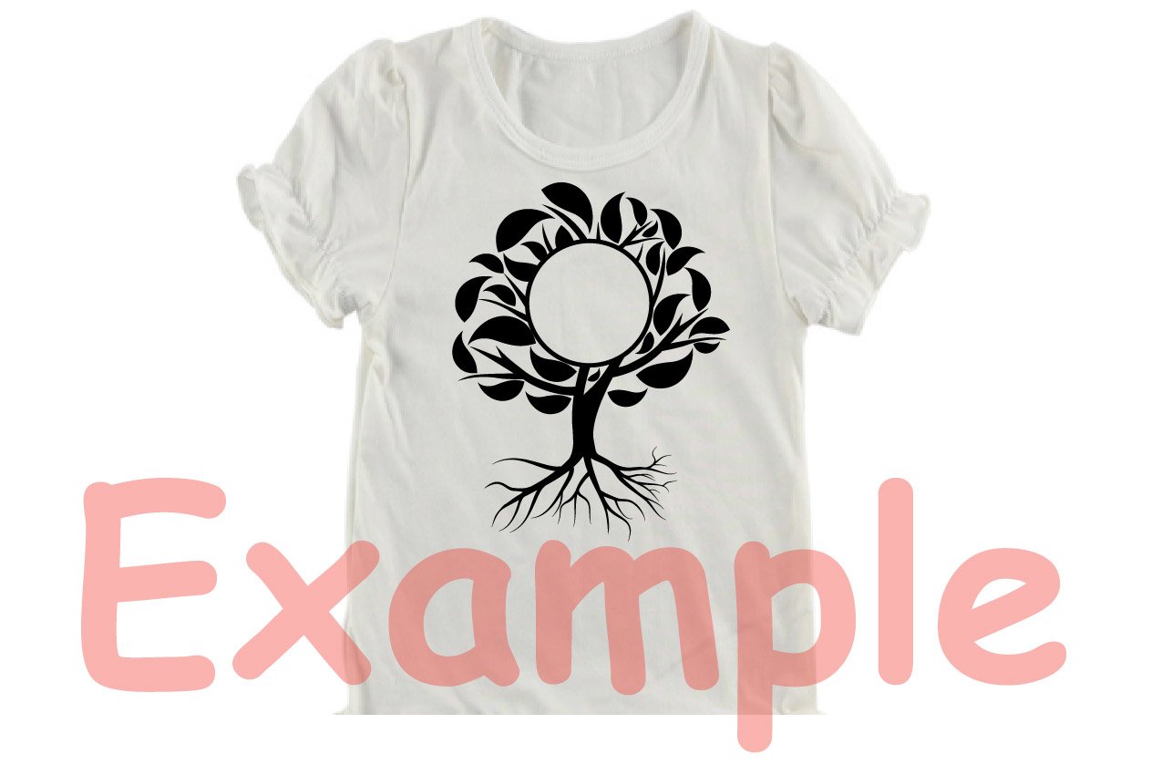 Family Tree Split faith hope love believe heart -752S (63964) | SVGs ...