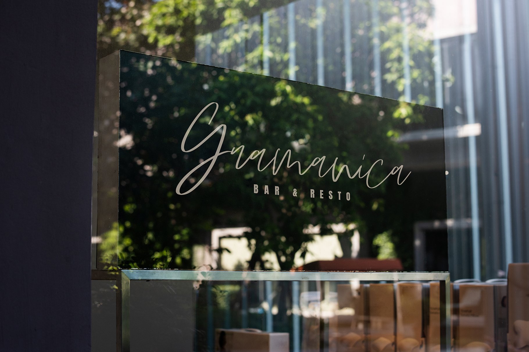 Sing Song | Handwritten Script Font (685757) | Handwritten | Font Bundles