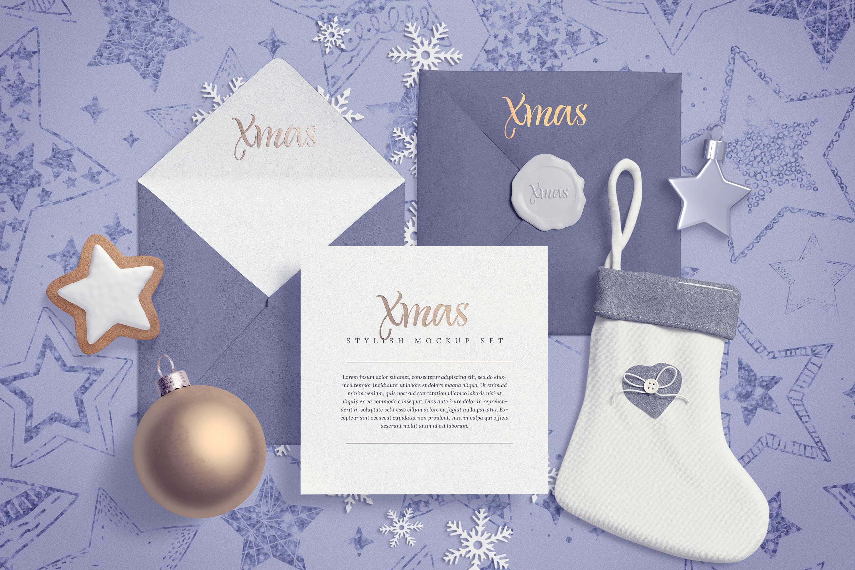 100 Seamless Cute Sparkle Glitter Galaxy Star Digital Papers (305040 ...