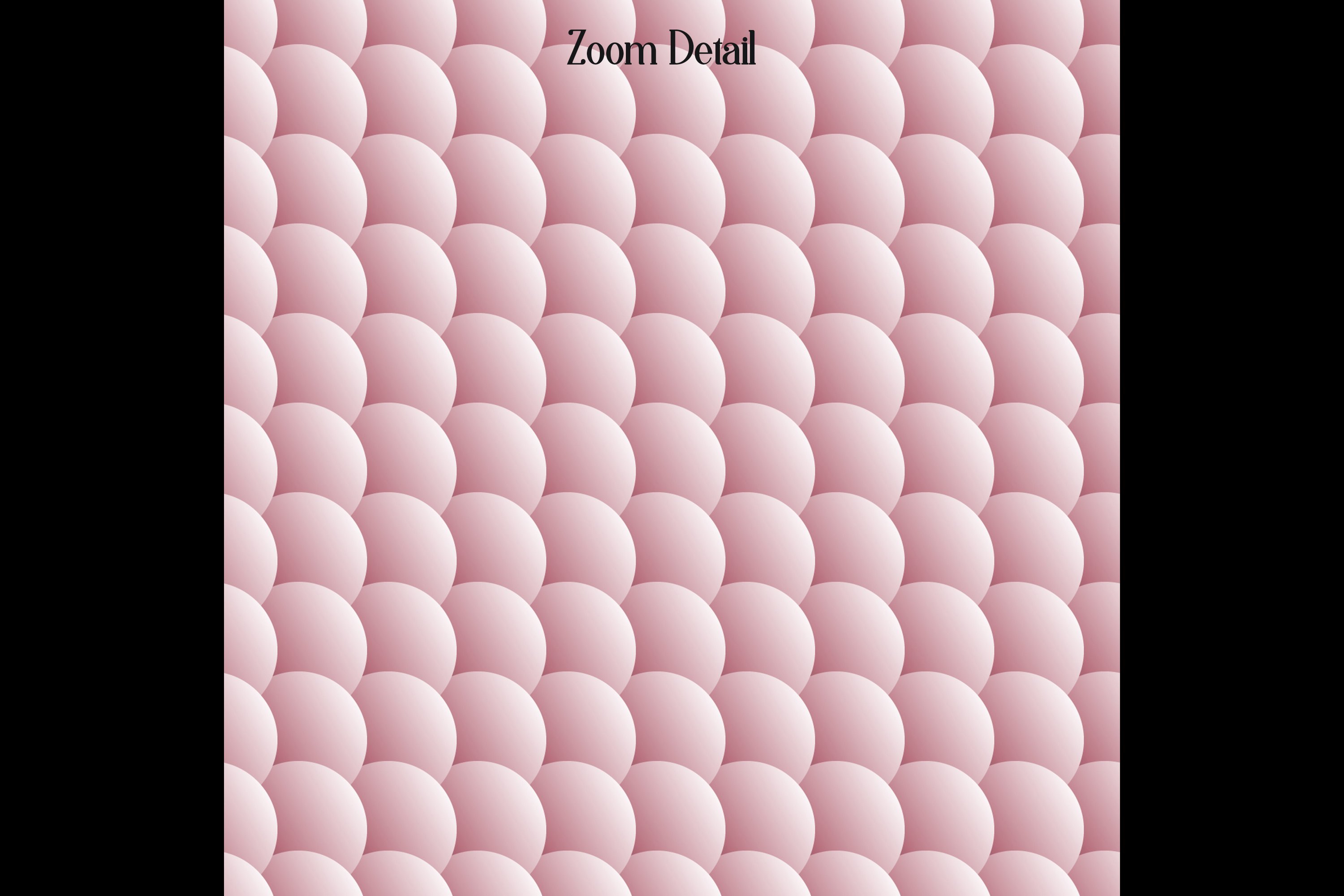 100 Seamless Fish Scale Ocean Sea Pattern Digital Papers (292205 ...