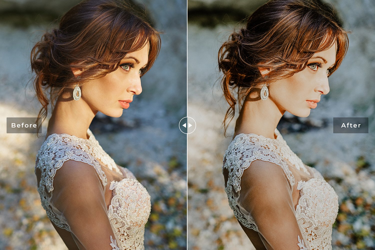 Whimsical Mobile & Desktop Lightroom Presets (318239) | Lightroom ...