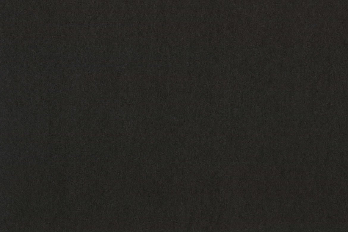 Black Simple Paper Textures (735790) | Textures | Design Bundles