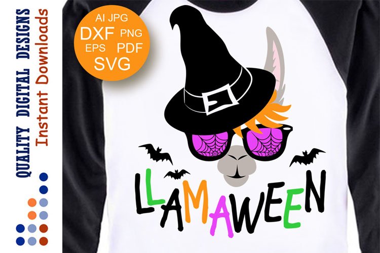 Bat Llama