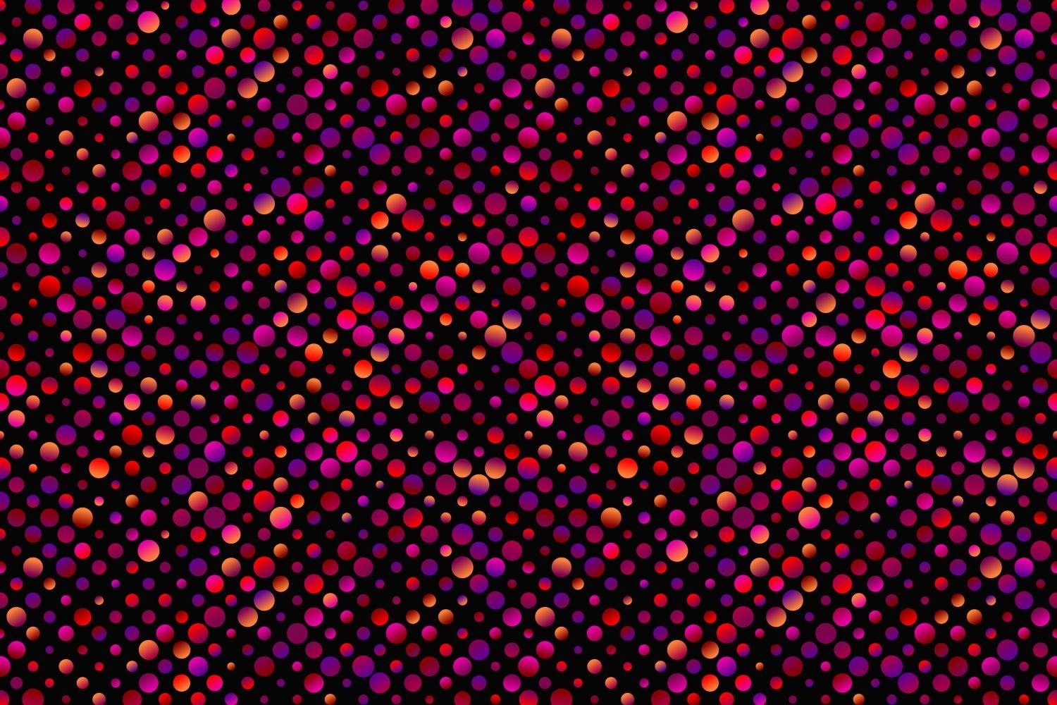 30 Seamless Gradient Patterns (343331) | Patterns | Design Bundles