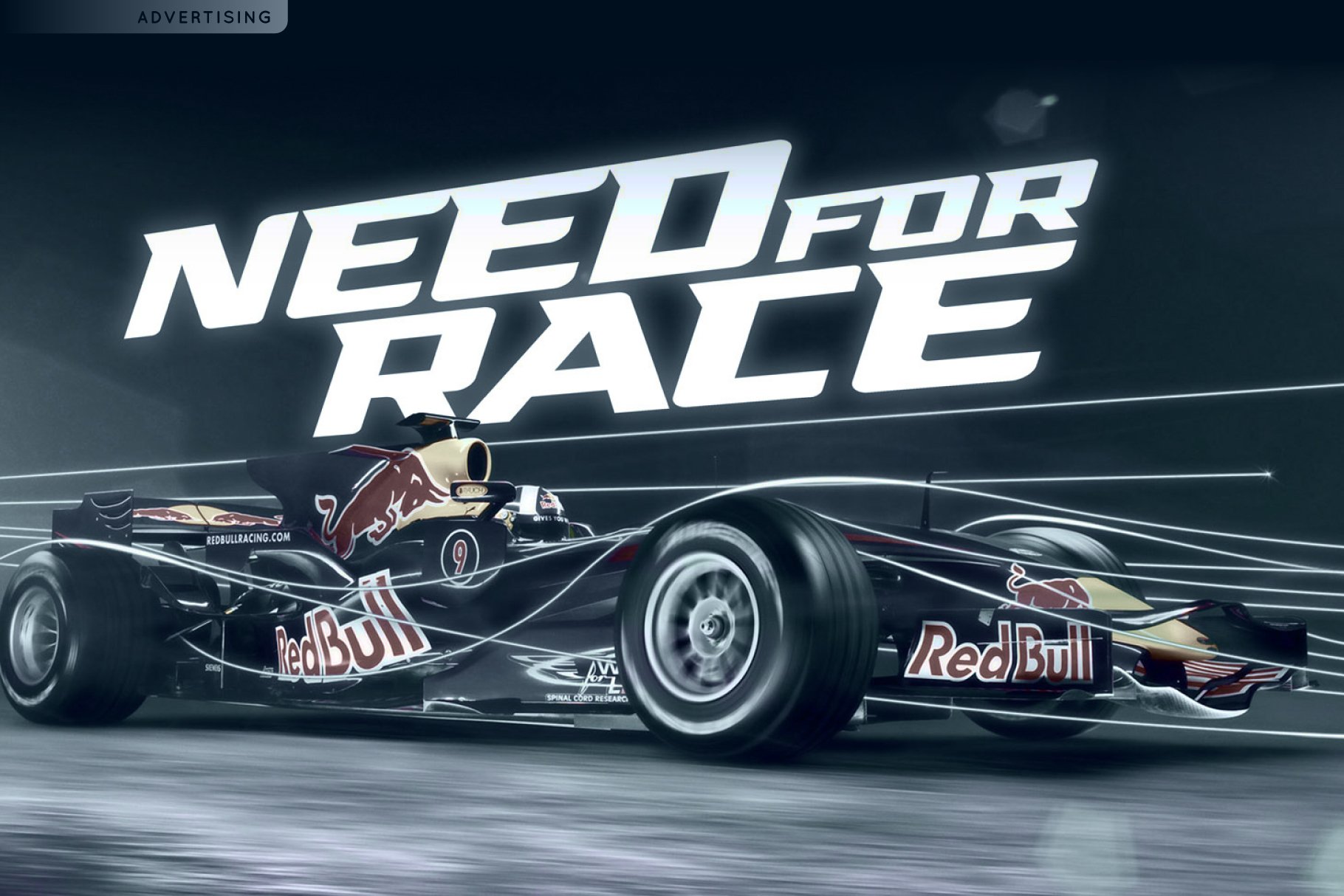 Headline Steel Font (823859) | Web Fonts | Font Bundles