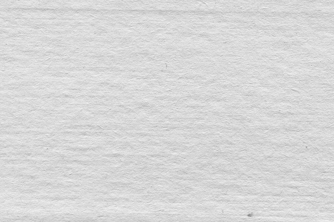 White Vintage Paper Textures 2 (728417) | Textures | Design Bundles