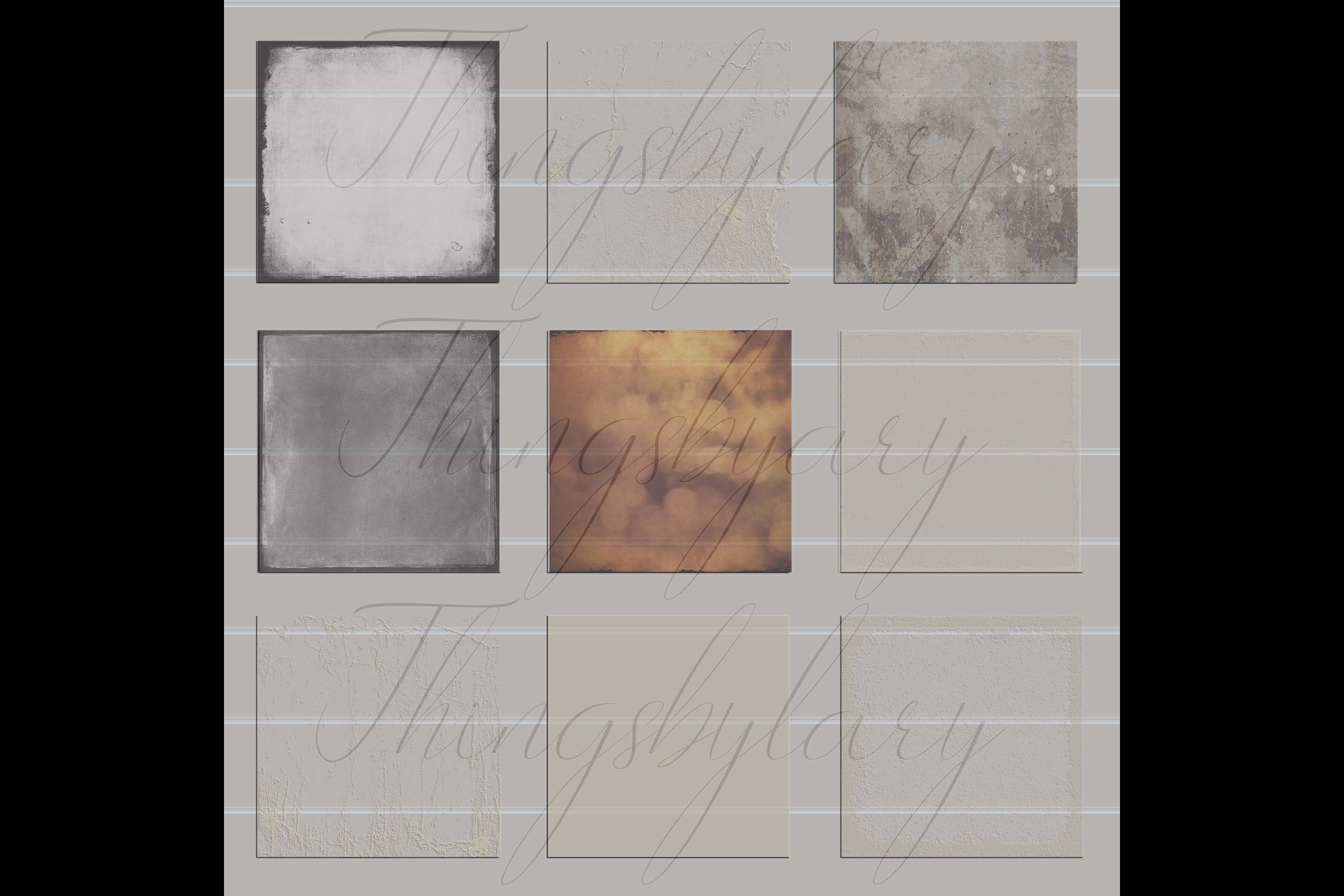 27 Antique Vintage Grunge Texture Old Photo Overlay Images (159036 ...