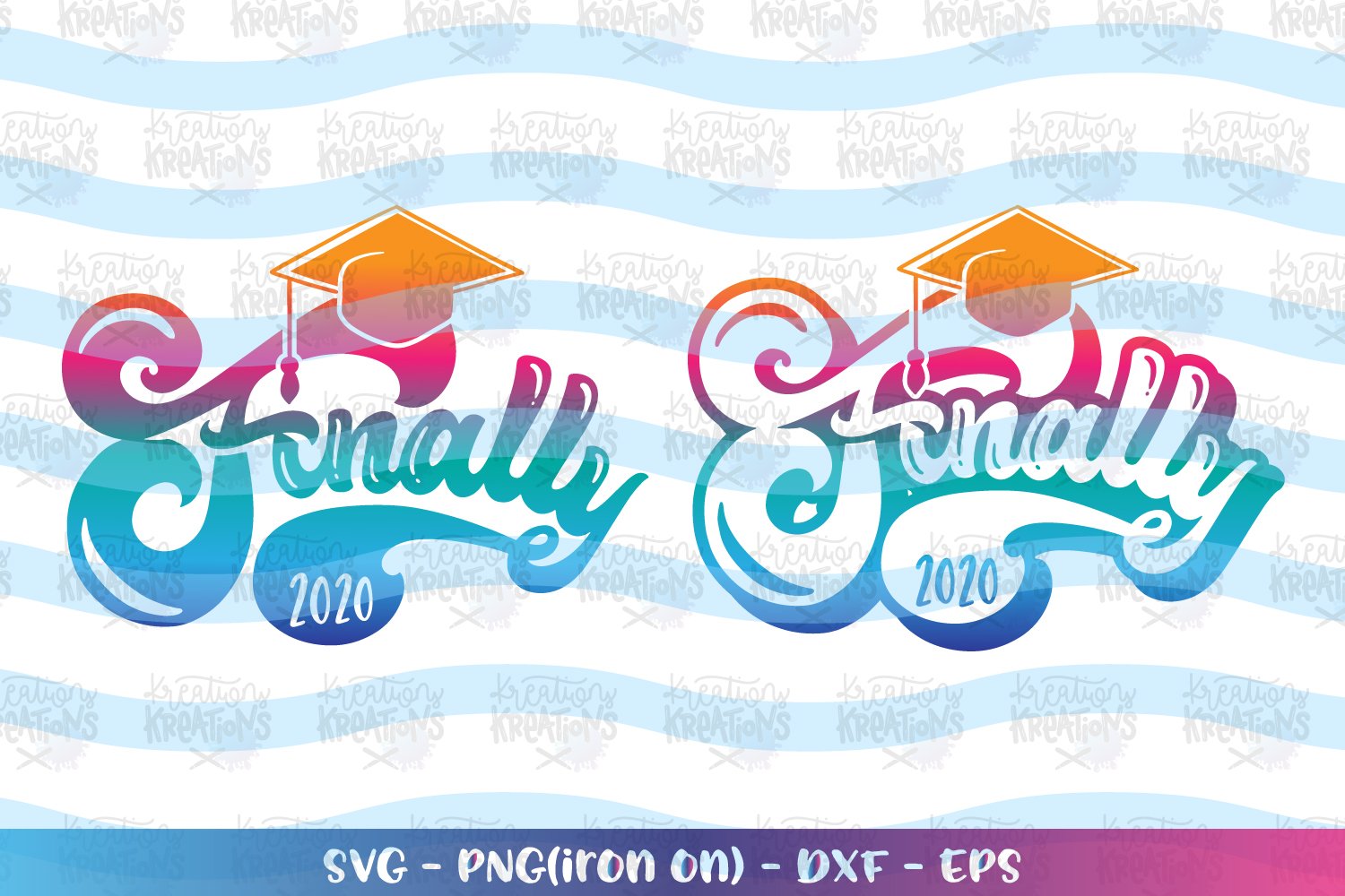 Graduation svg Finally SVG (426135) | SVGs | Design Bundles