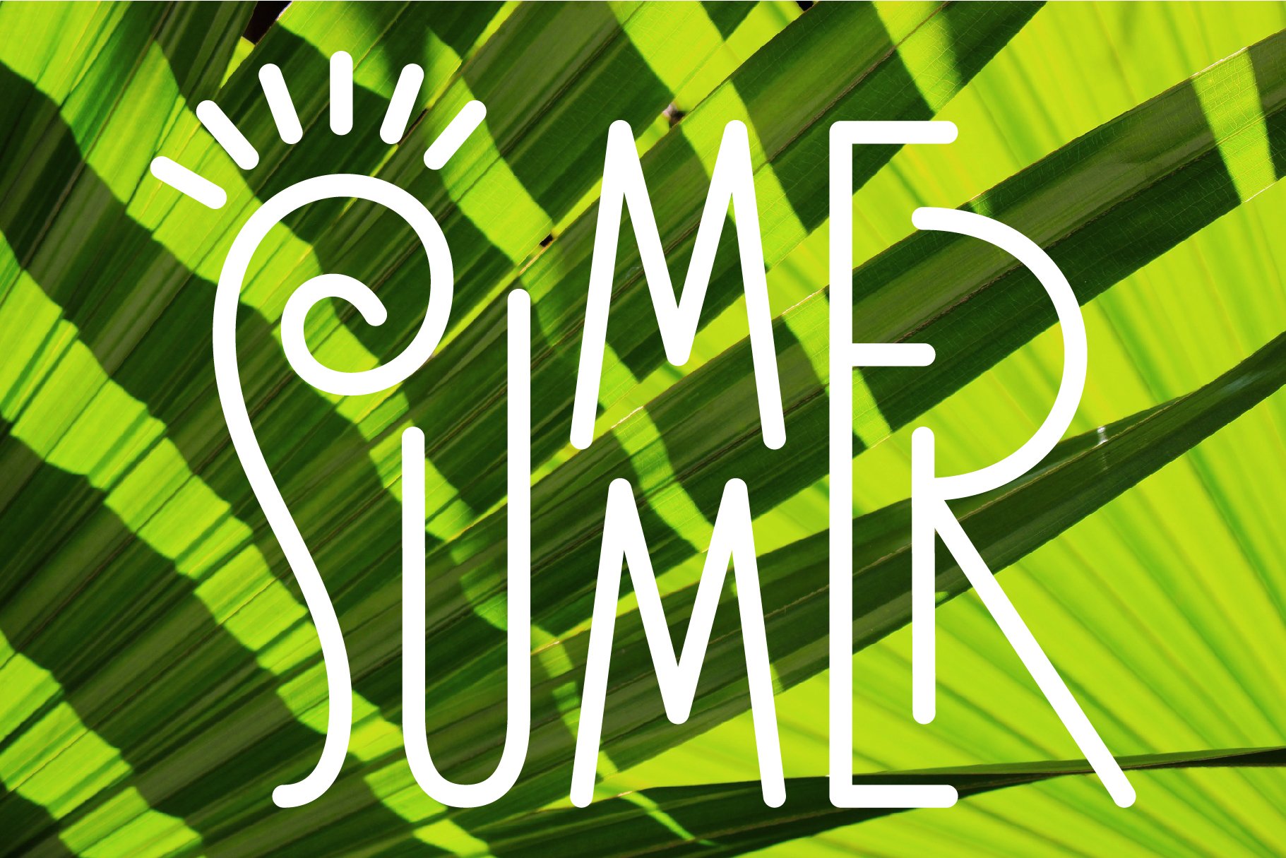 Four Seasons - Autumn, Winter, Spring, Summer Word Art | SVG (822298 ...