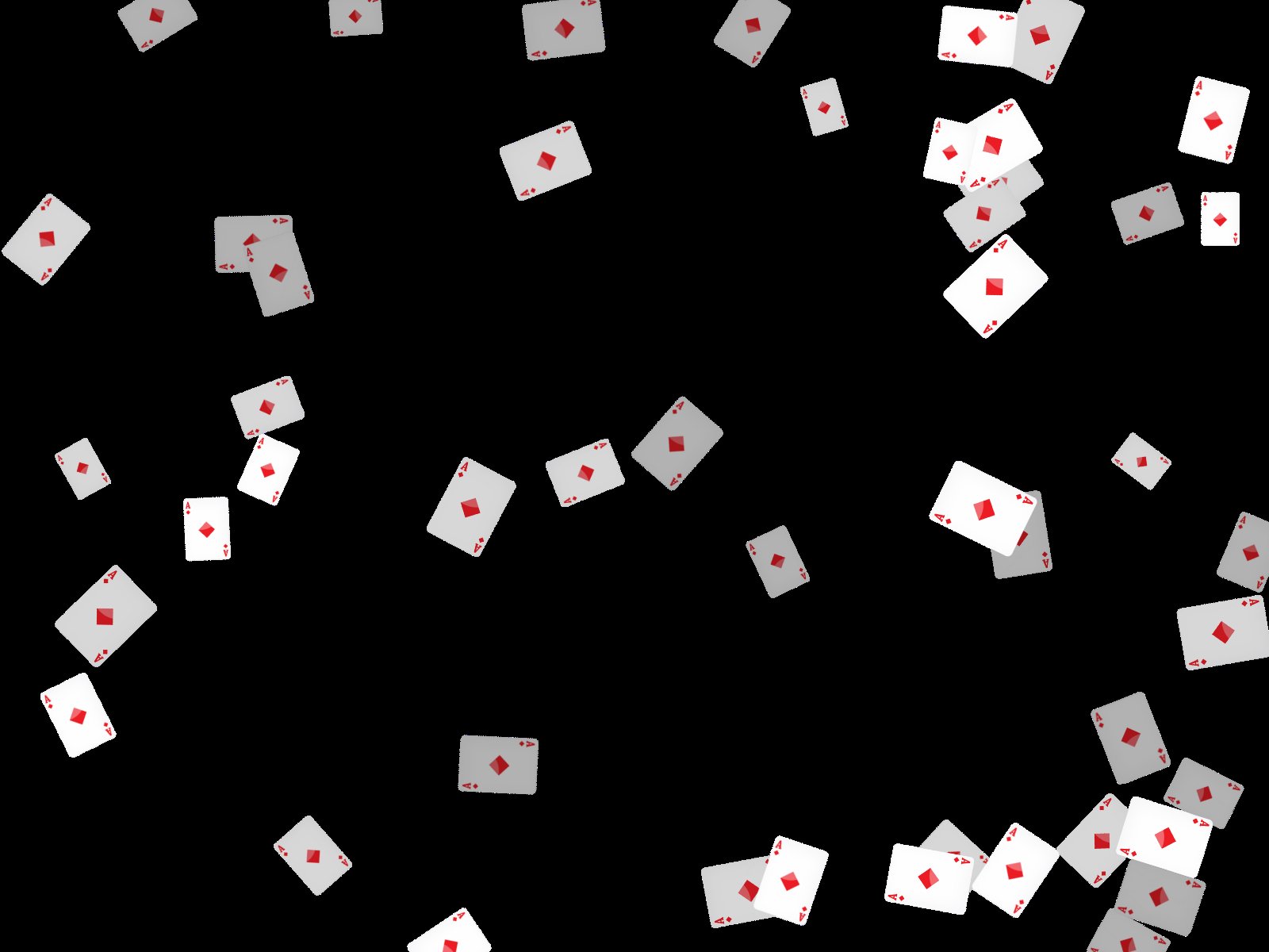 50 PLAYING CARDS PNG PHOTOSHOP OVERLAYS BACKGROUNDS BACKDROP (532723 ...