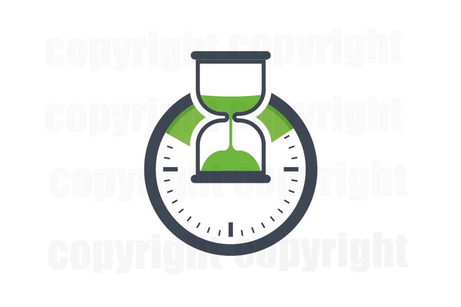 Smart Alert (698326) | Icons | Design Bundles