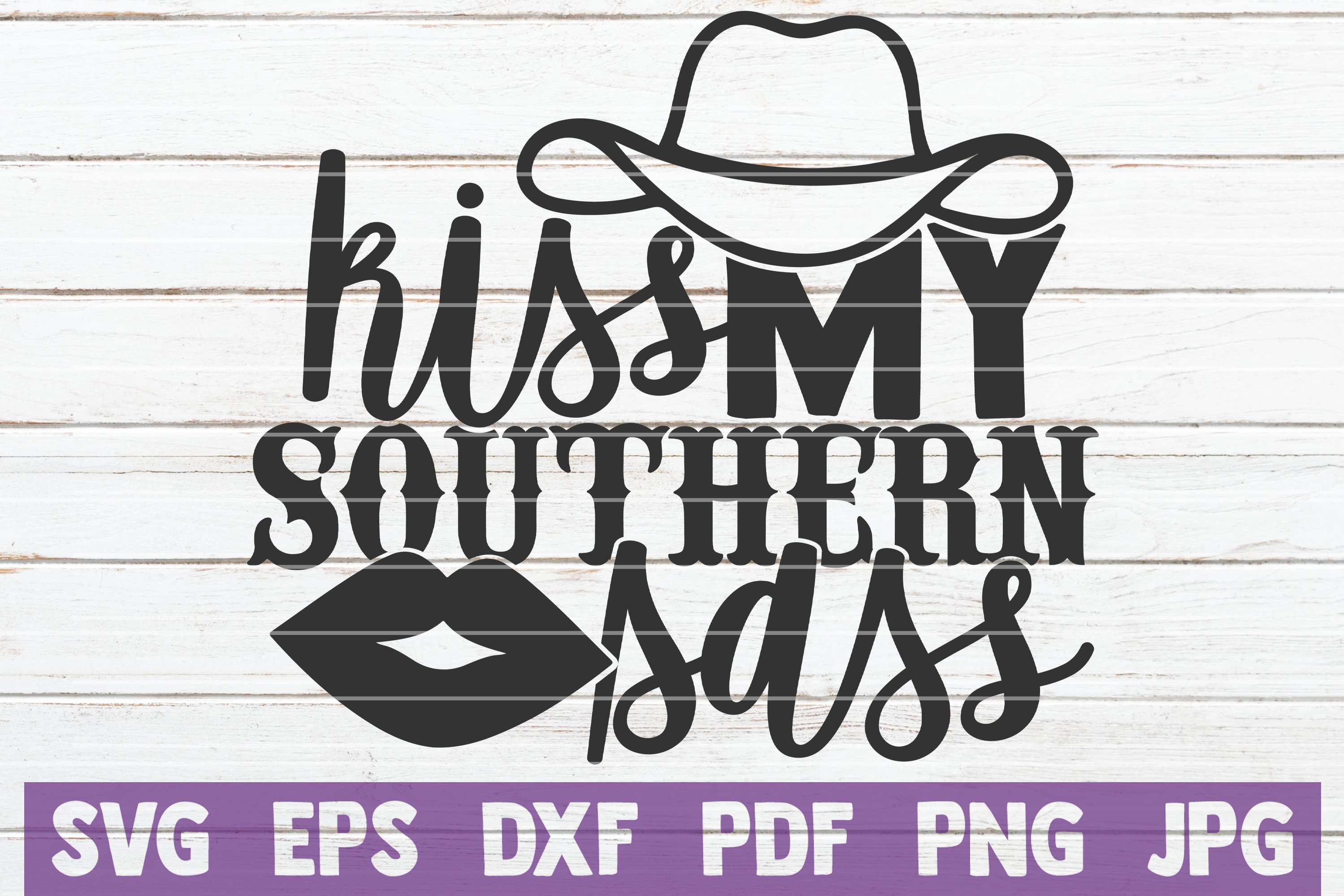 Southern Life SVG Bundle | Country Girl SVG Cut Files (572163) | Cut ...