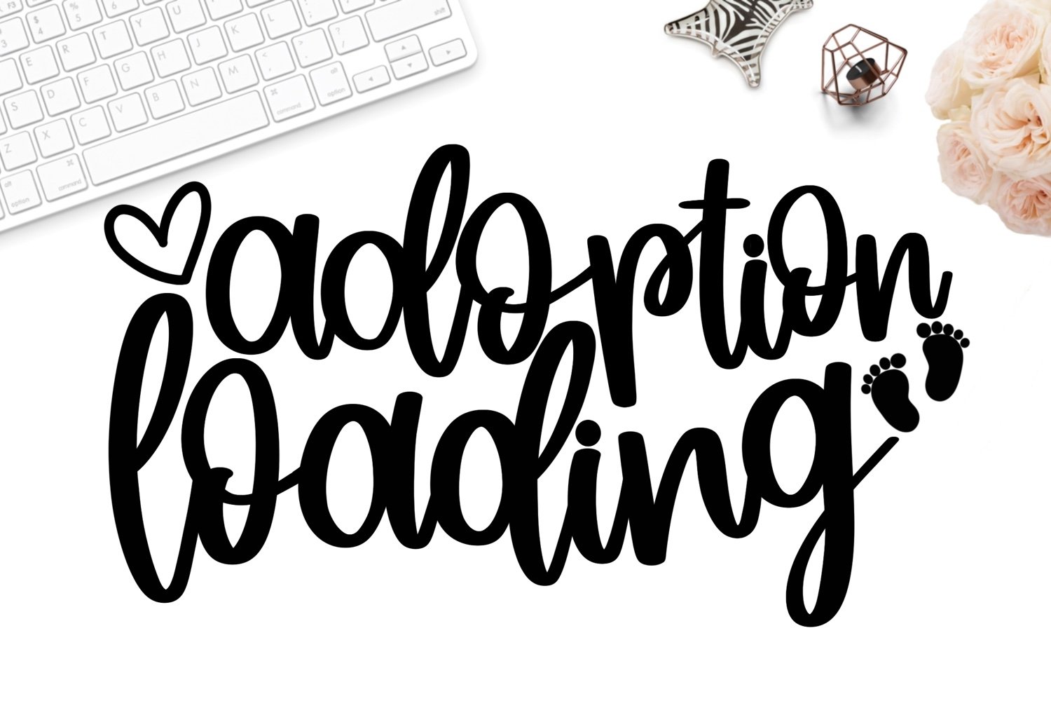 Adoption loading svg, adopt svg, adopt shirt svg, baby svg (1331297 ...