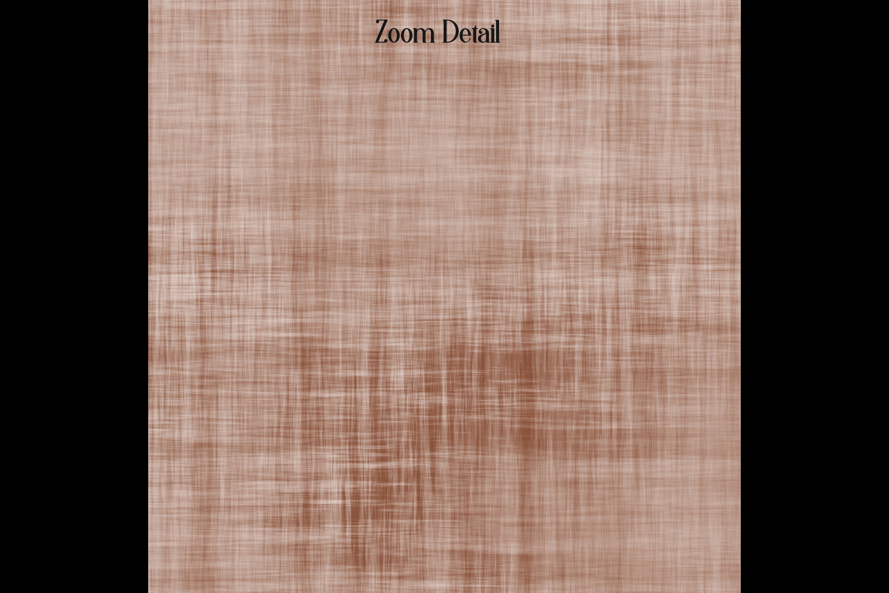 100 Seamless Linen Denim Burlap Fabric Texture Digital Paper (278837 ...