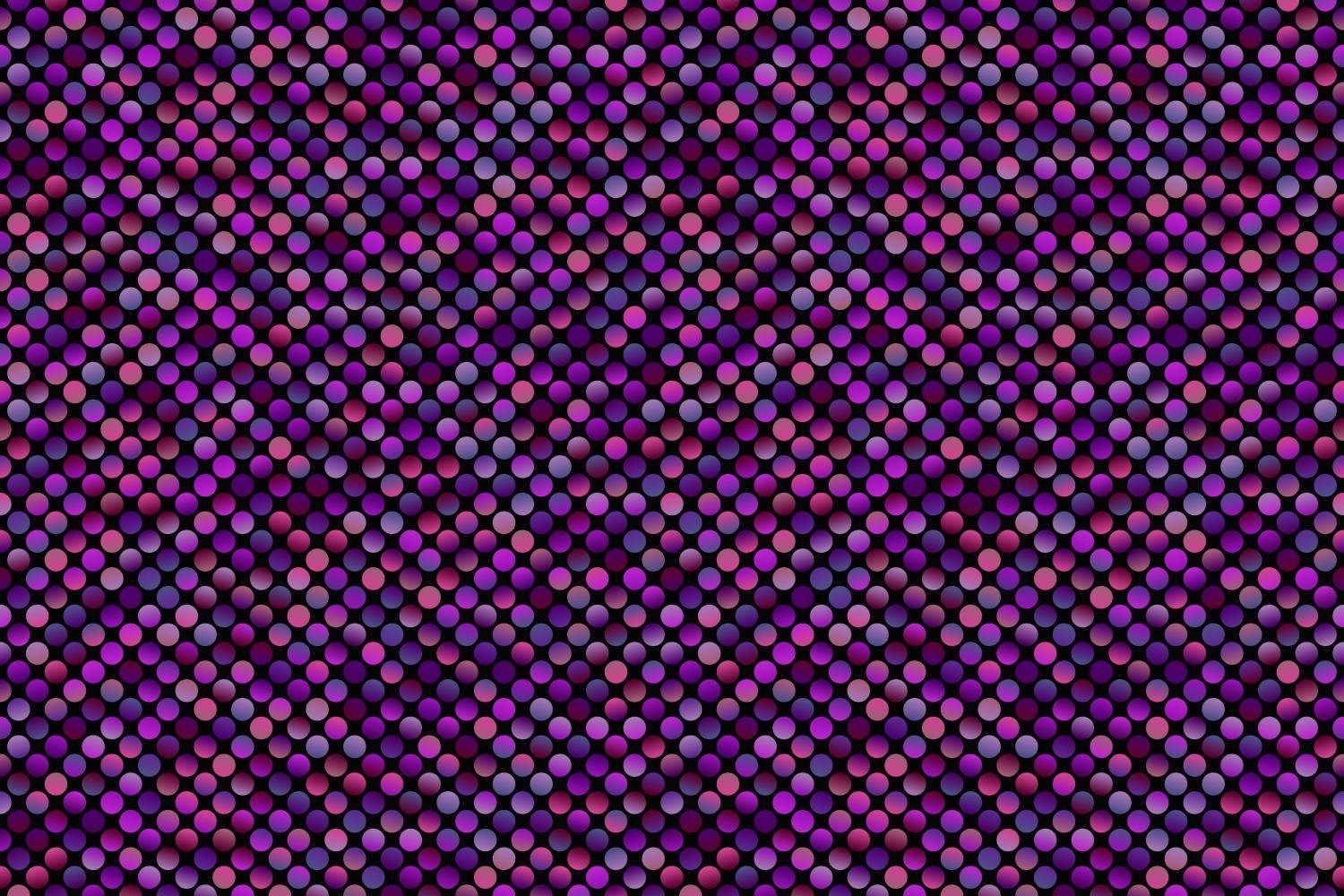 30 Seamless Gradient Patterns (341871) | Patterns | Design Bundles