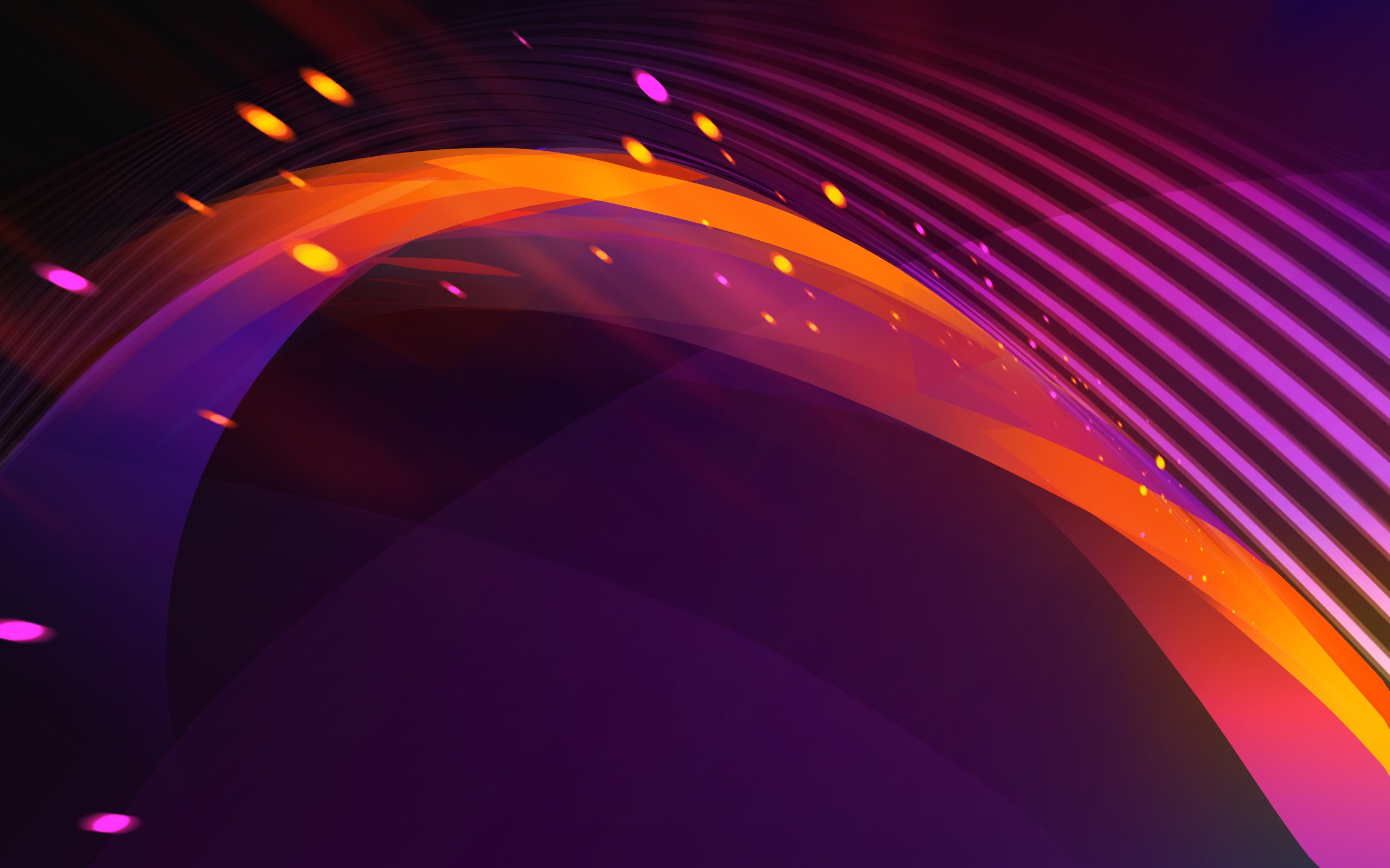 Color Burst Backgrounds (557341) | Backgrounds | Design Bundles