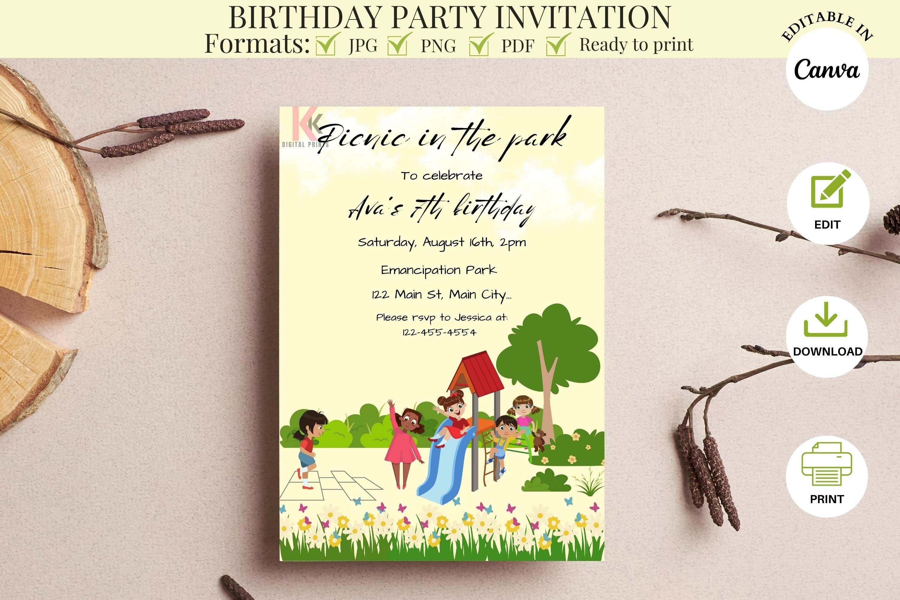Family Reunion Invitation Wording Ideas