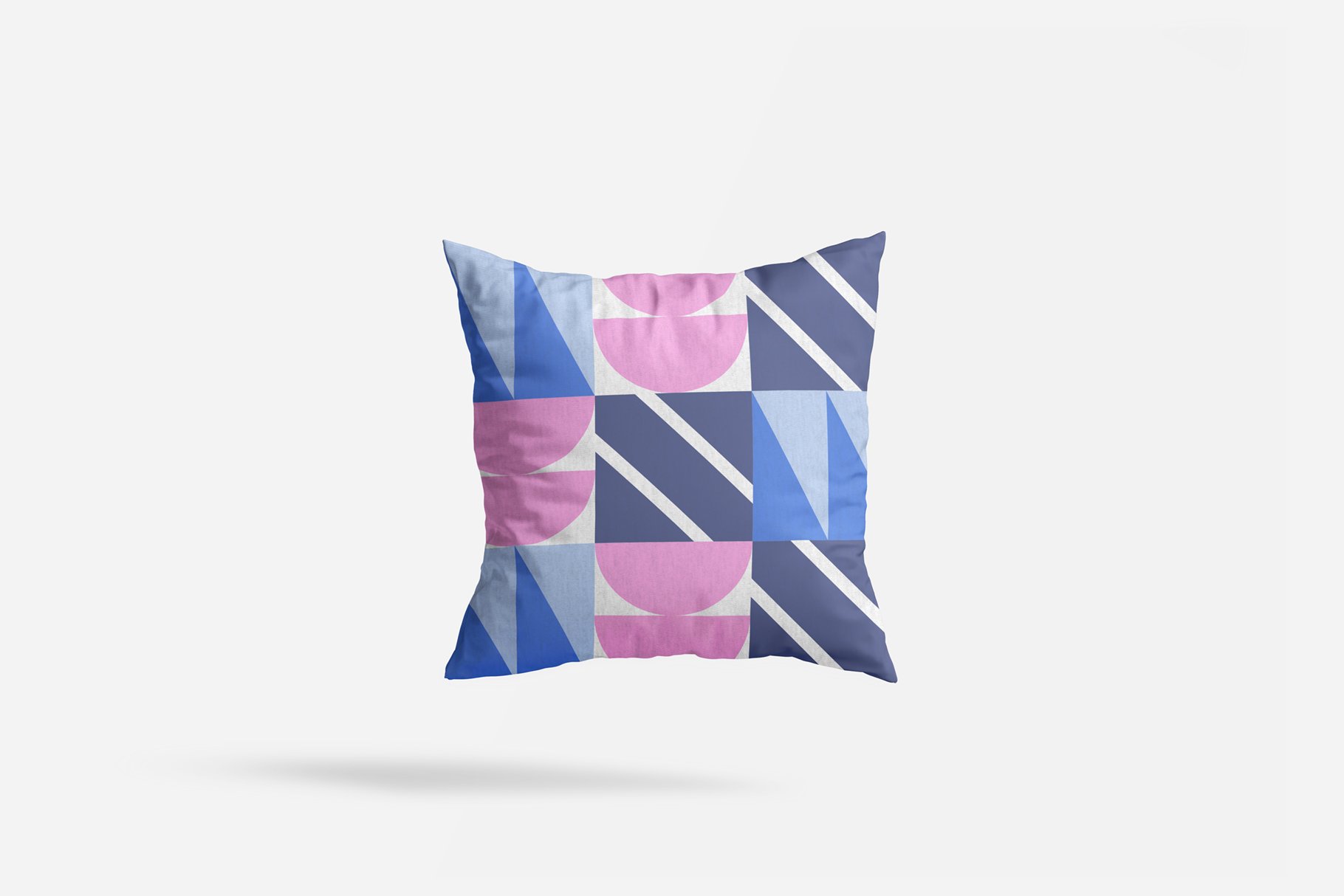 Pattern Geometric Patt (293246) | Patterns | Design Bundles