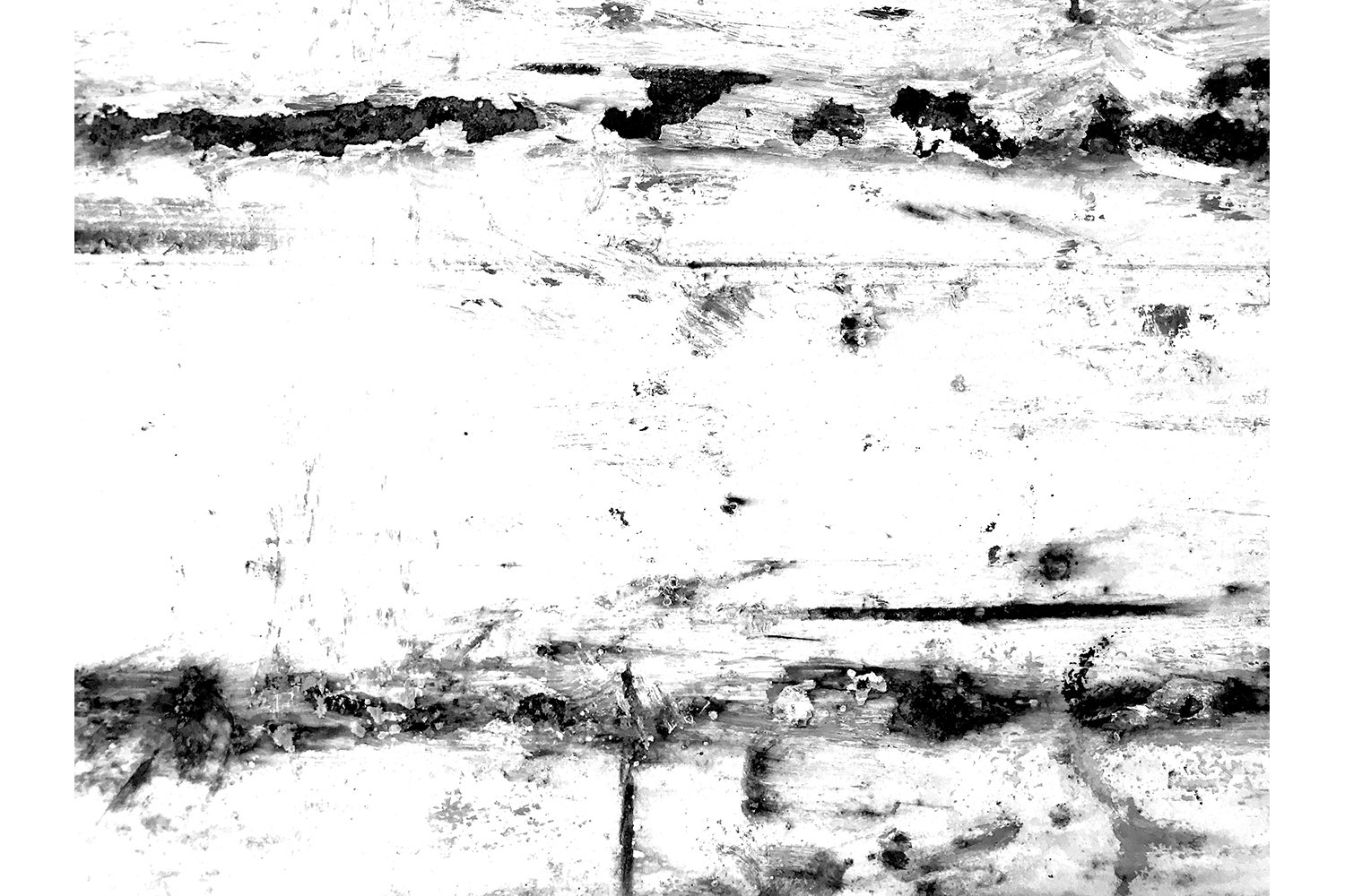 50 HD Transparent Grunge Textures (40299) | Textures | Design Bundles