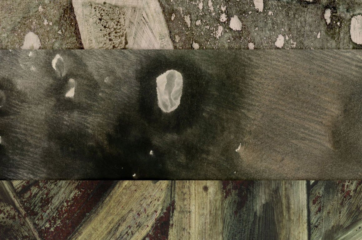 Citra Textures (517610) | Textures | Design Bundles