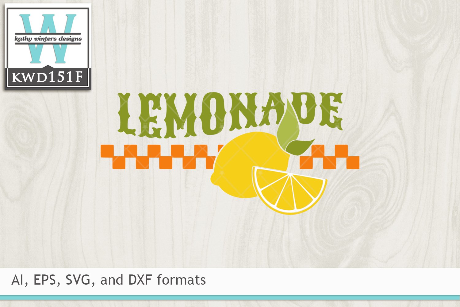 Lemon SVG - Lemonade (12371) | Cut Files | Design Bundles