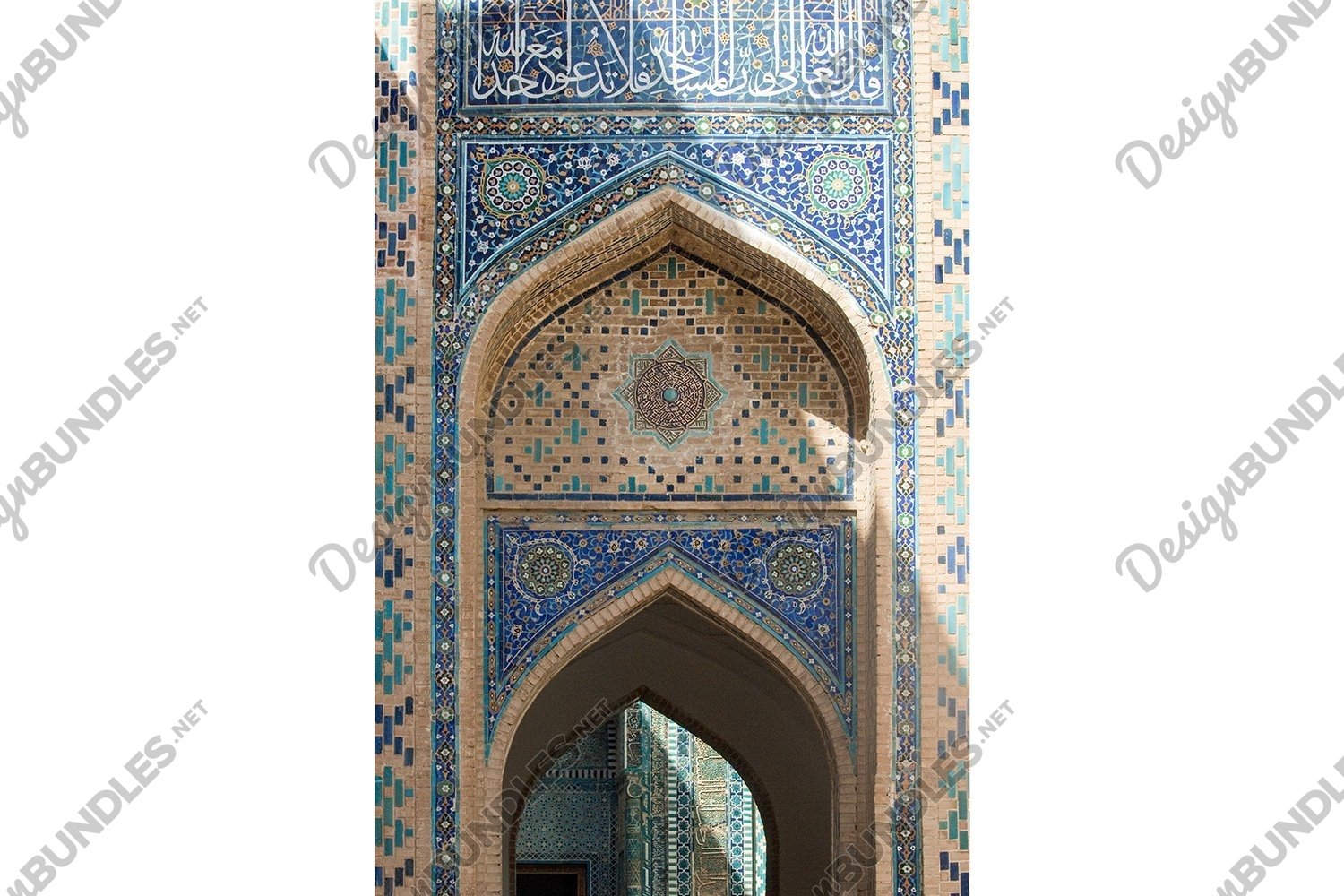 Elements of ancient architecture of Central Asia (926980 ...