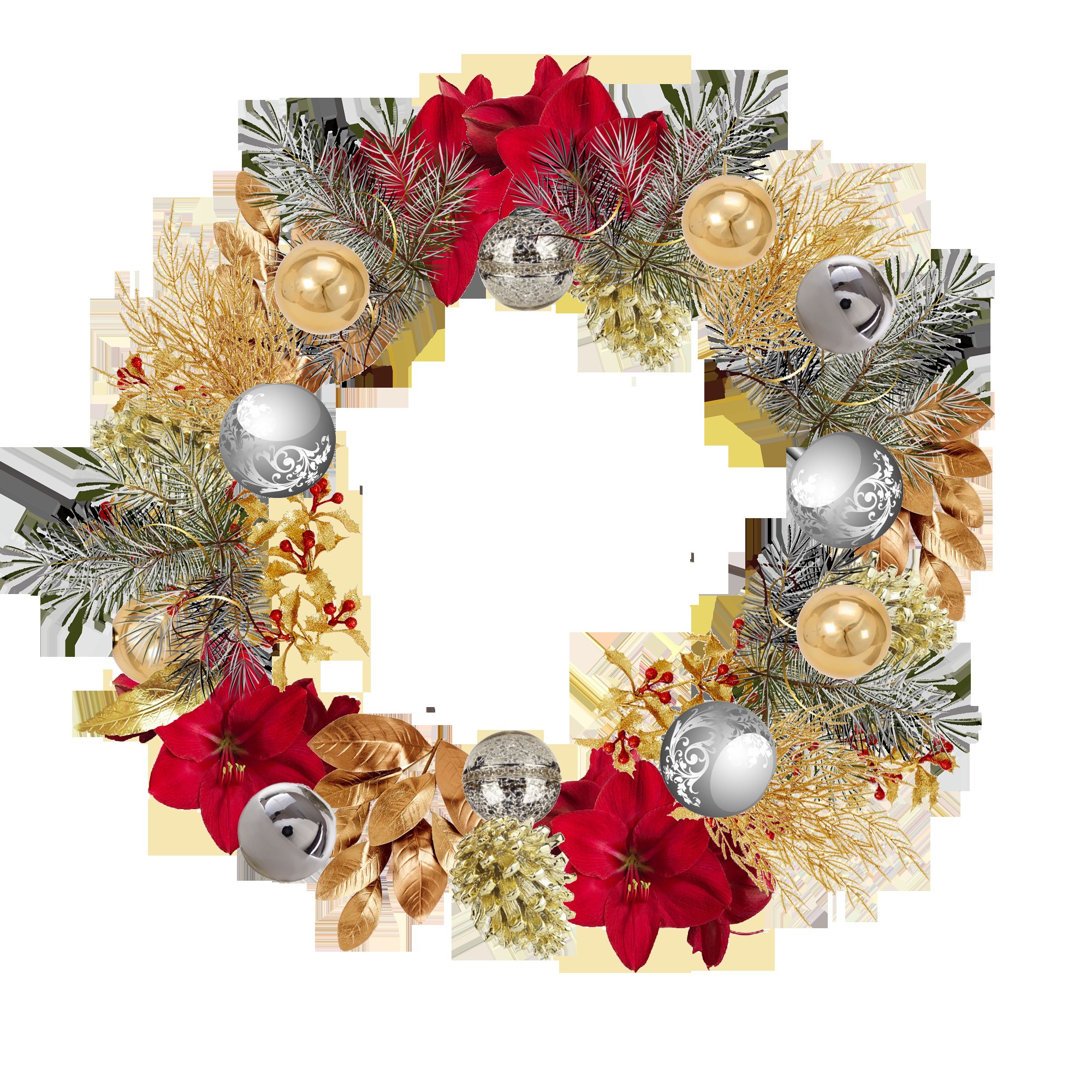 500 CHRISTMAS PHOTOSHOP OVERLAYS, BACKDROPS, BACKGROUNDS (530617 ...