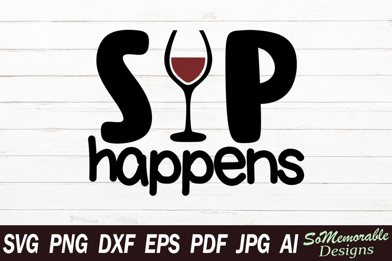 Wine SVG cut file, Wine svg design (1087898) | SVGs | Design Bundles